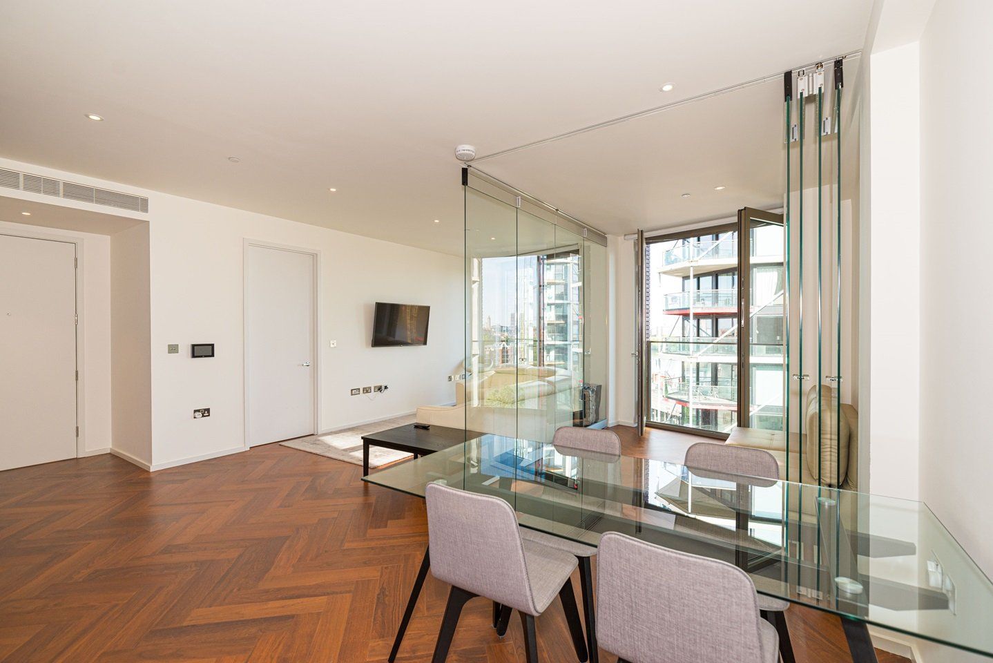 London Property For Sale | Purplebricks