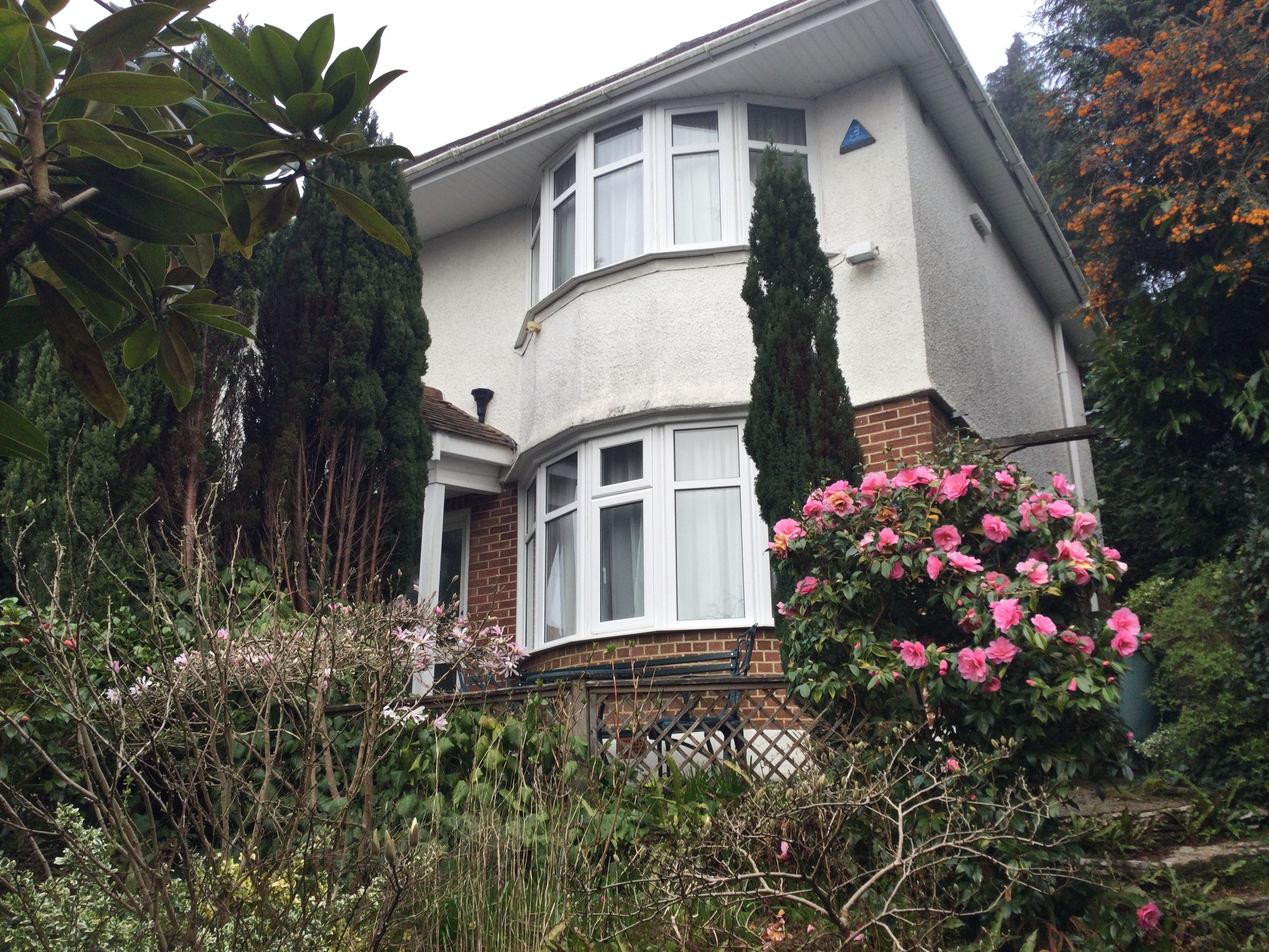 Bournemouth Property For Sale | Purplebricks