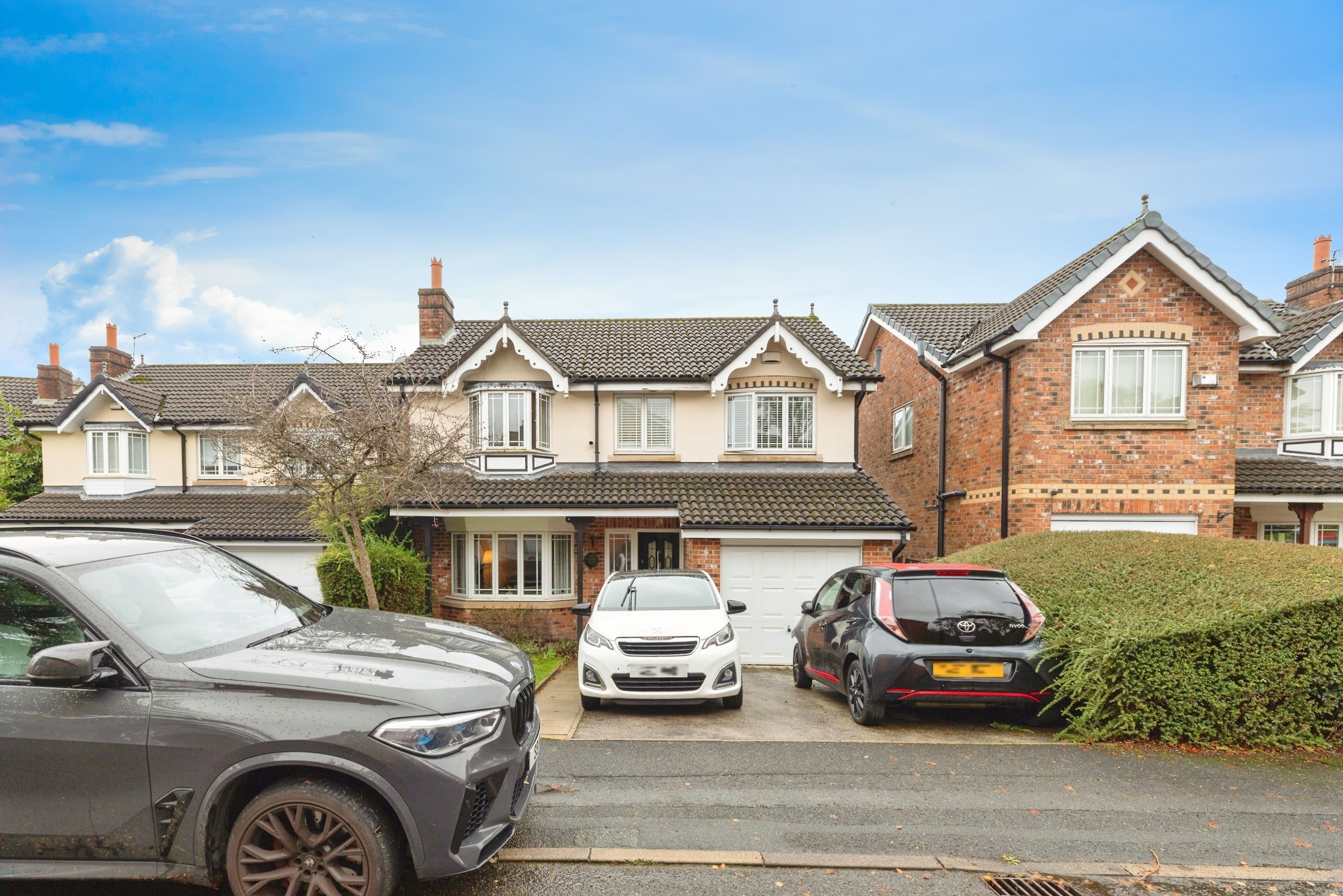 Bolton Property For Sale | Purplebricks