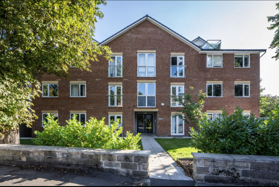 Chapel Allerton Property For Sale | Purplebricks