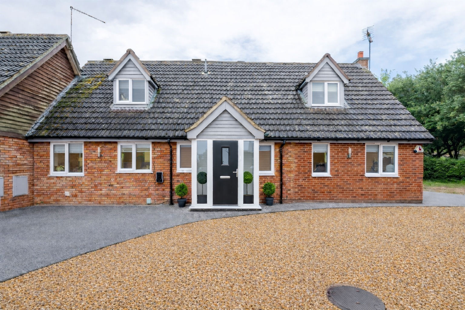 Peterborough Property For Sale | Purplebricks