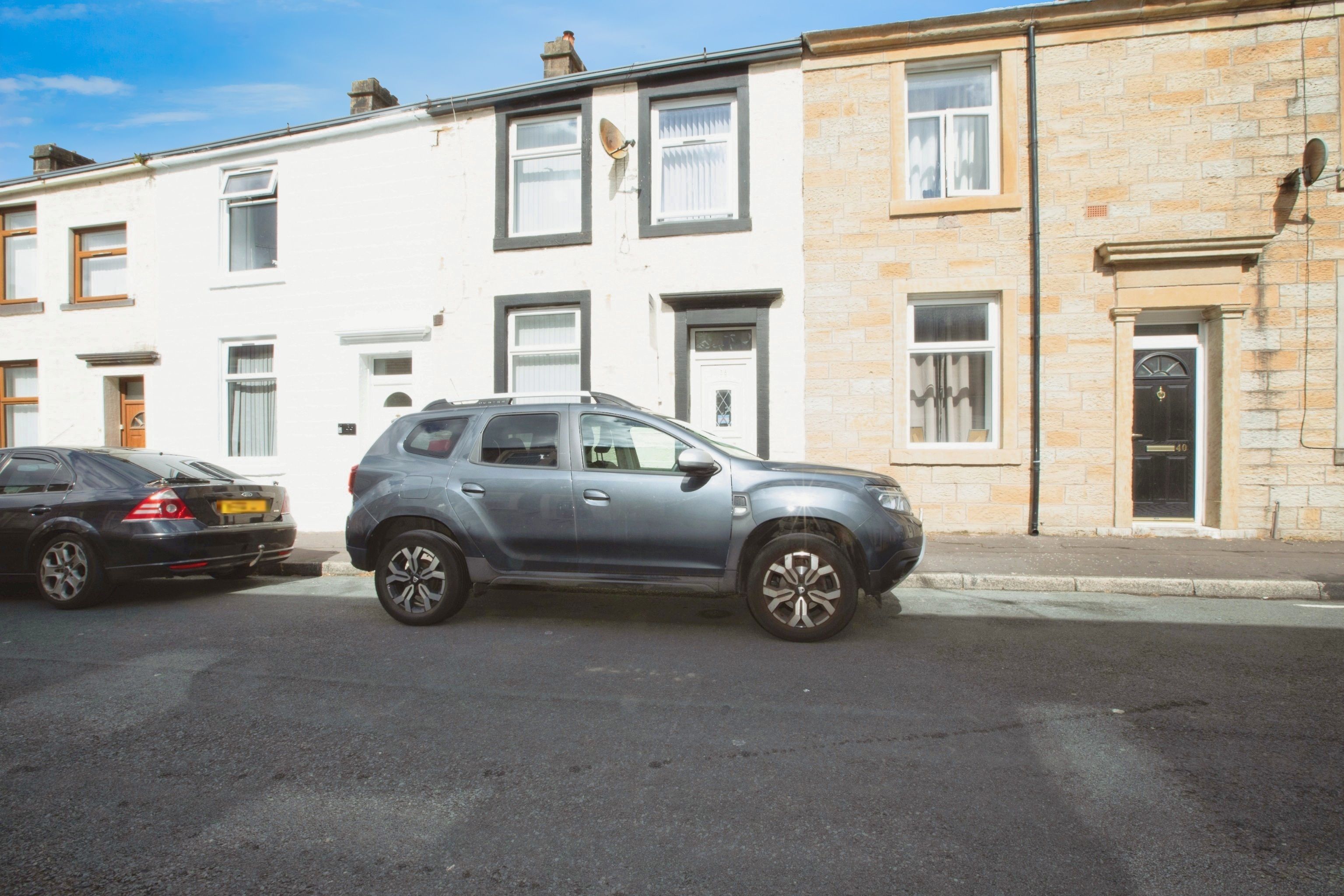 Burnley Property For Sale | Purplebricks