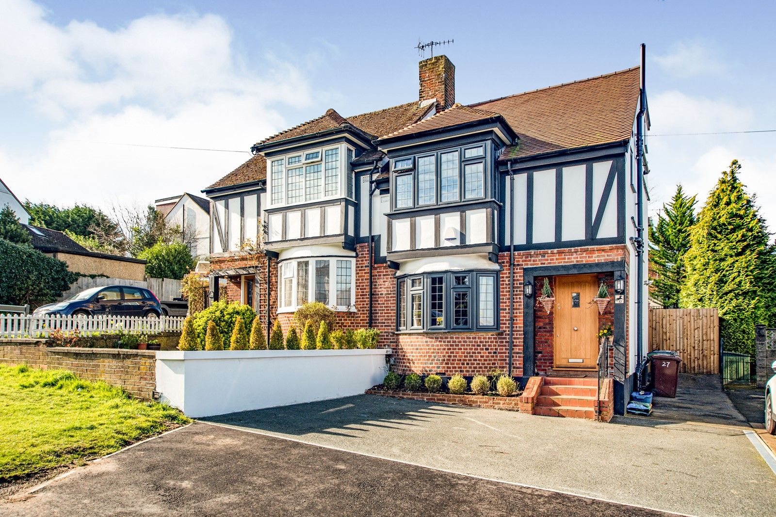 Stanmore Property For Sale | Purplebricks