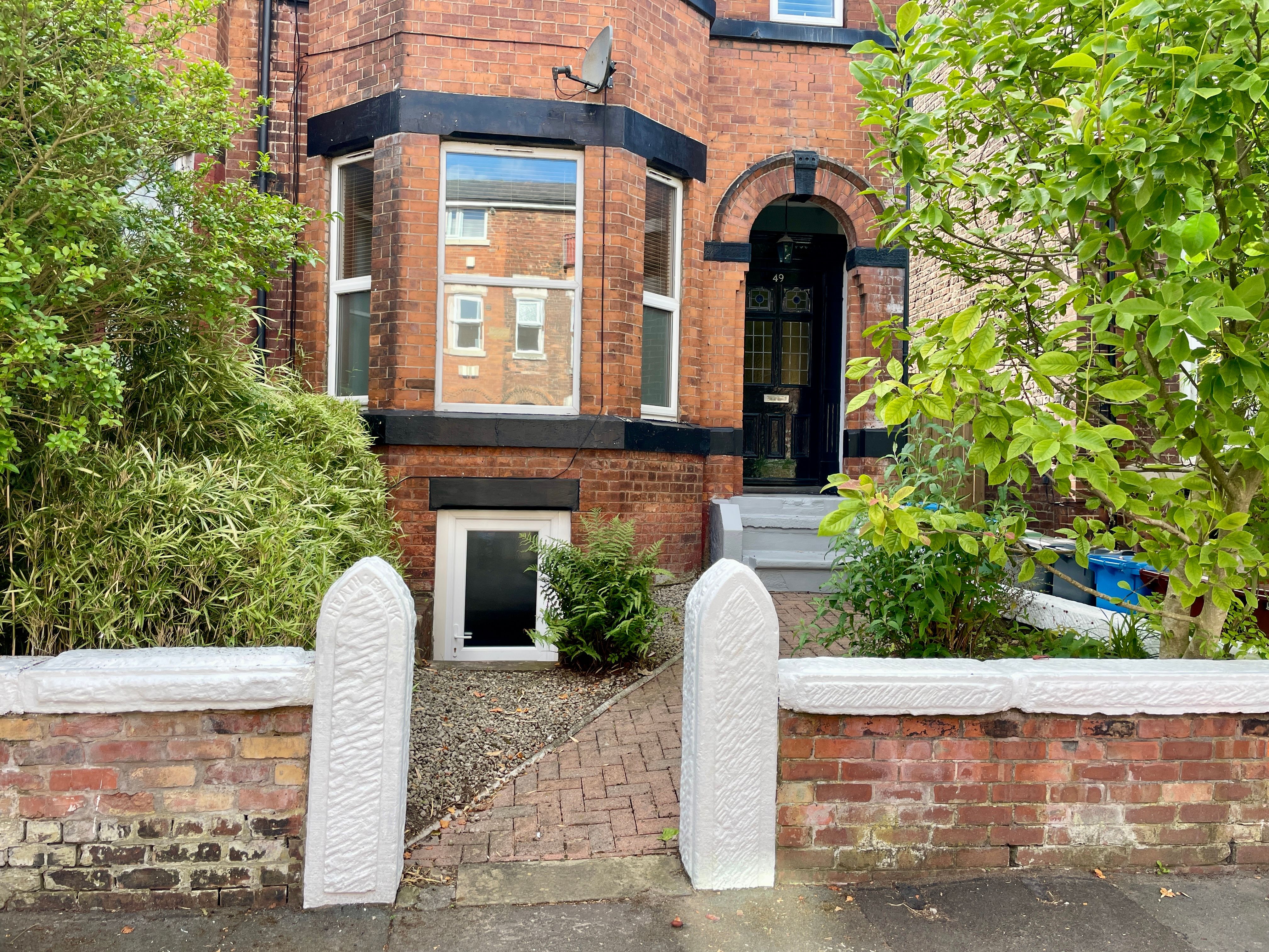 Sale Property For Sale | Purplebricks