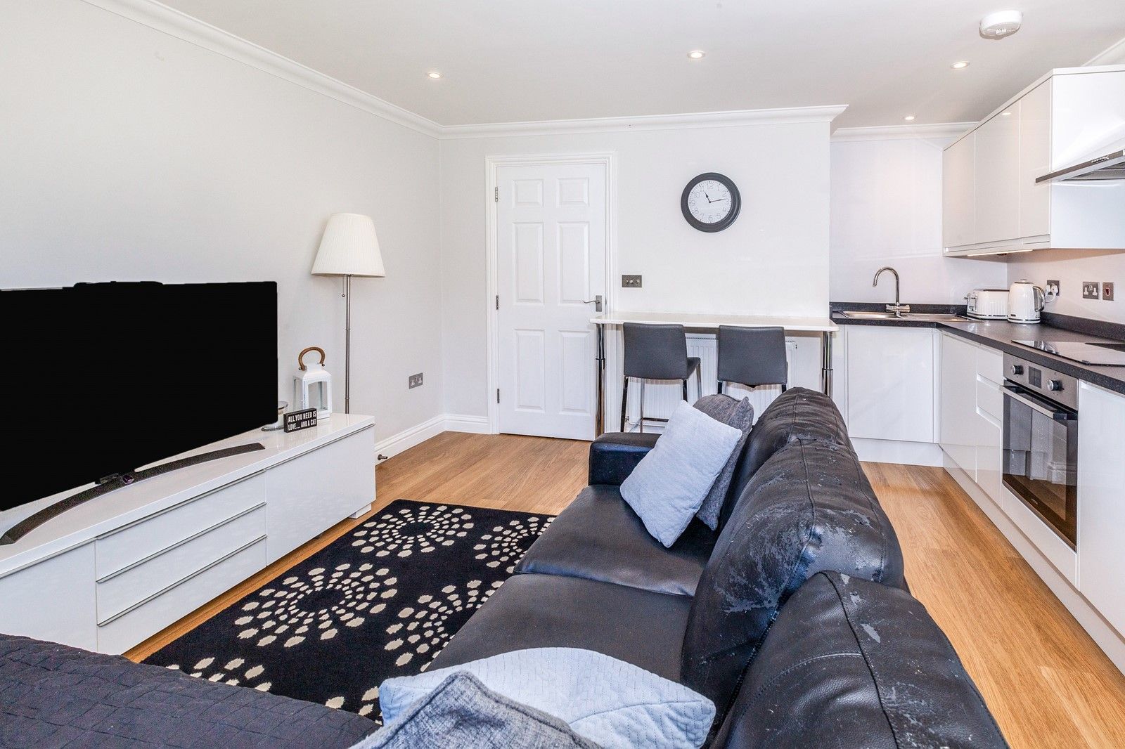 Maidenhead Property For Sale | Purplebricks