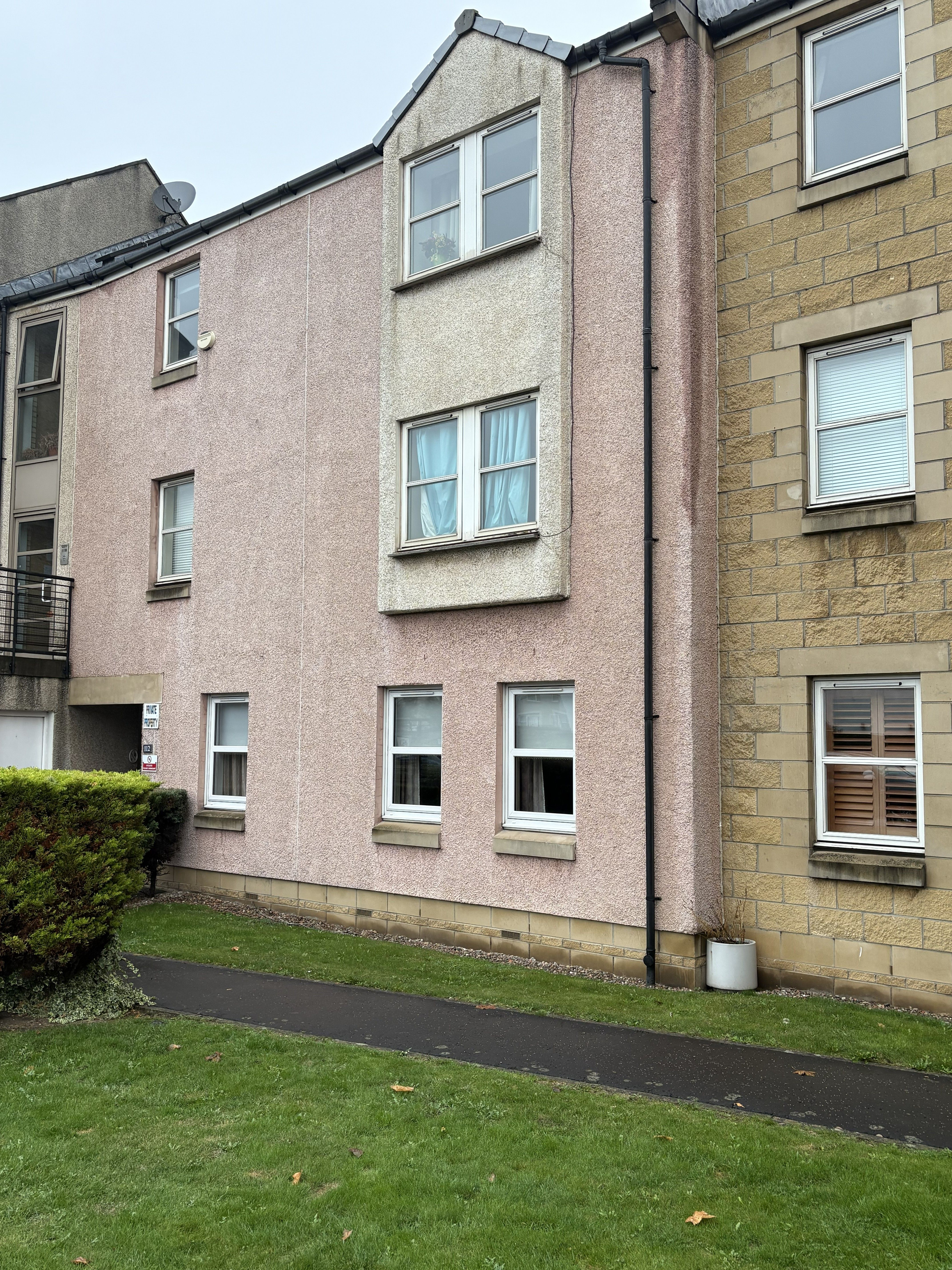 Edinburgh Property For Sale | Purplebricks
