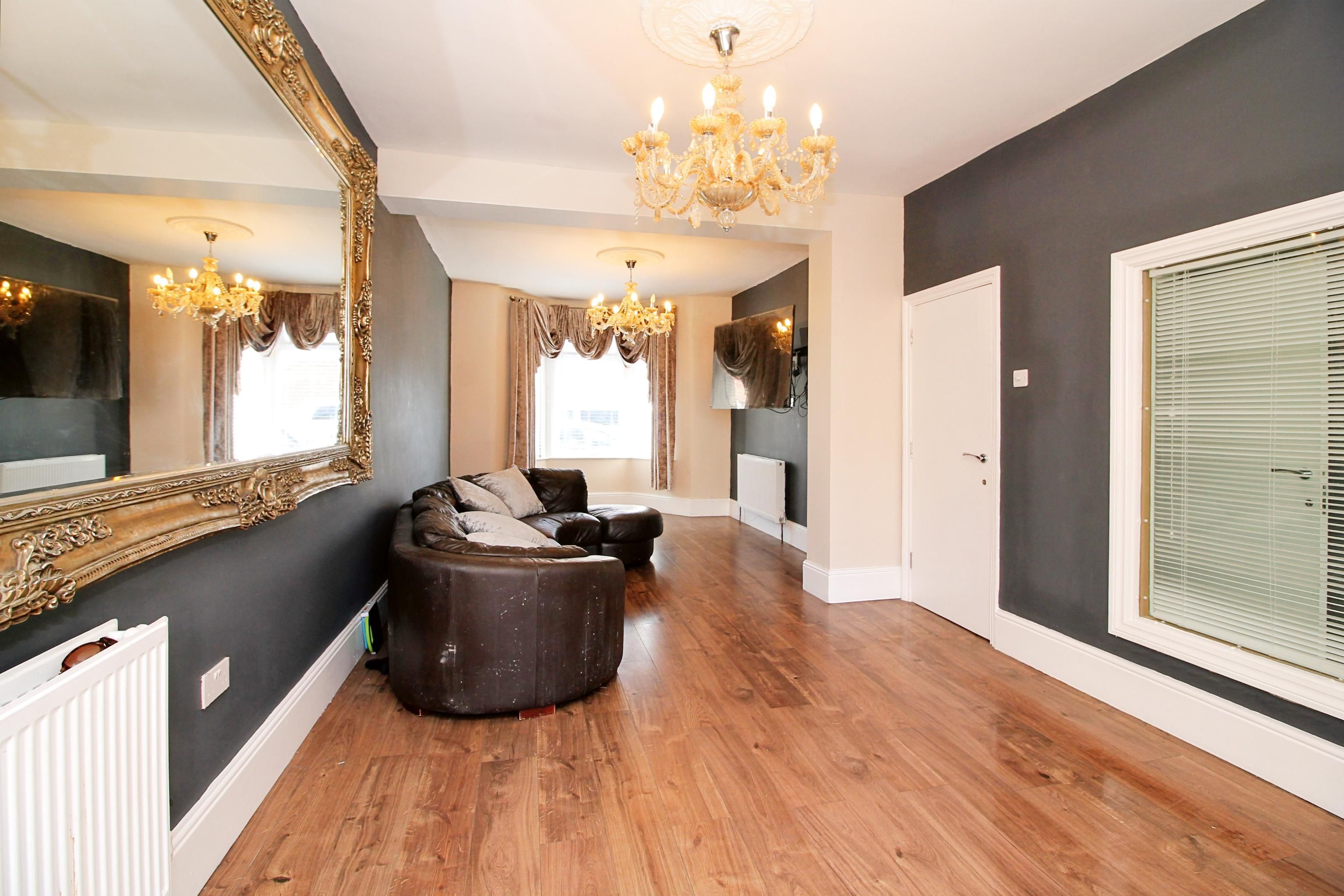 Little Ilford Property For Sale | Purplebricks