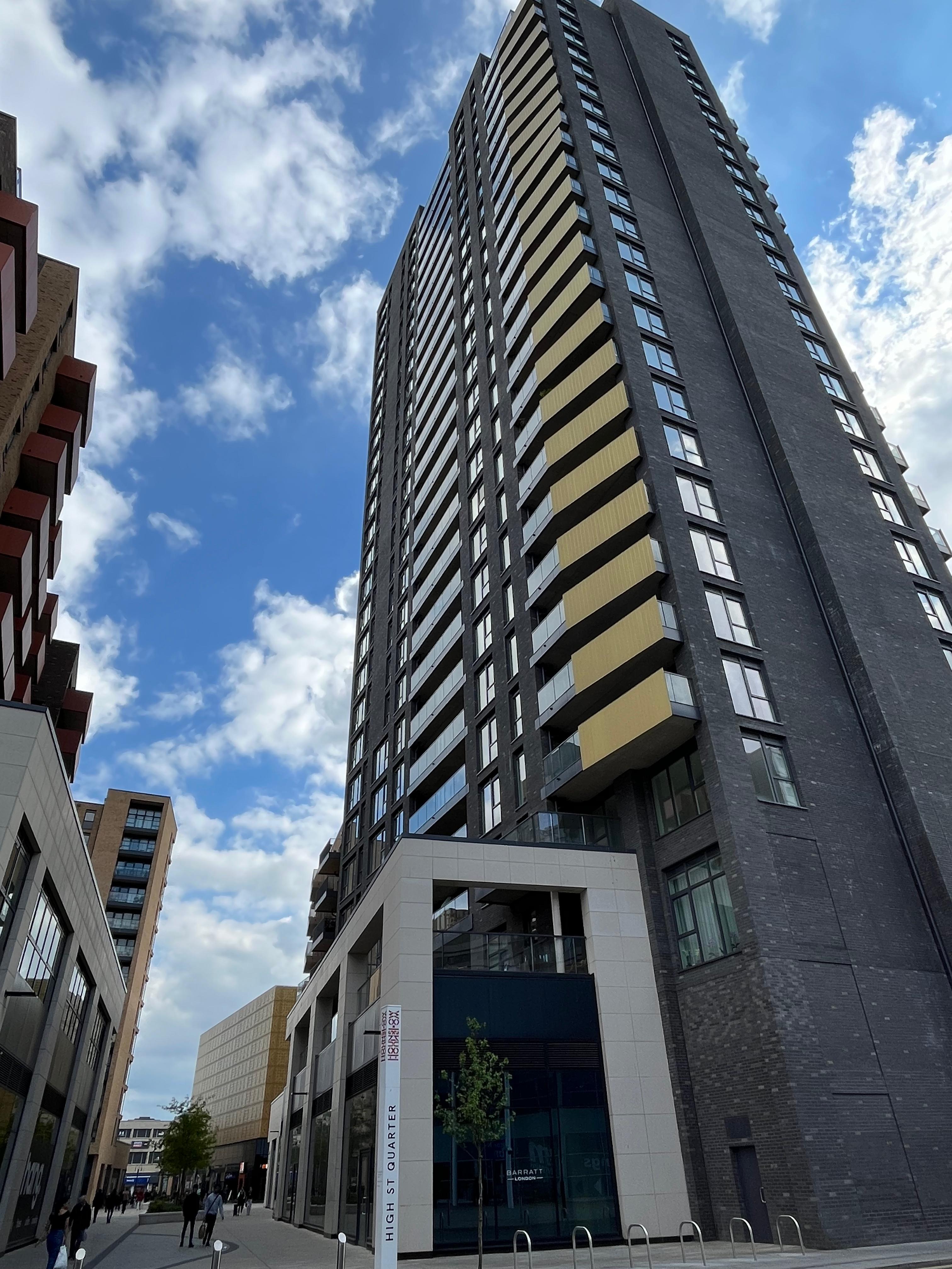 Hounslow Property For Sale | Purplebricks