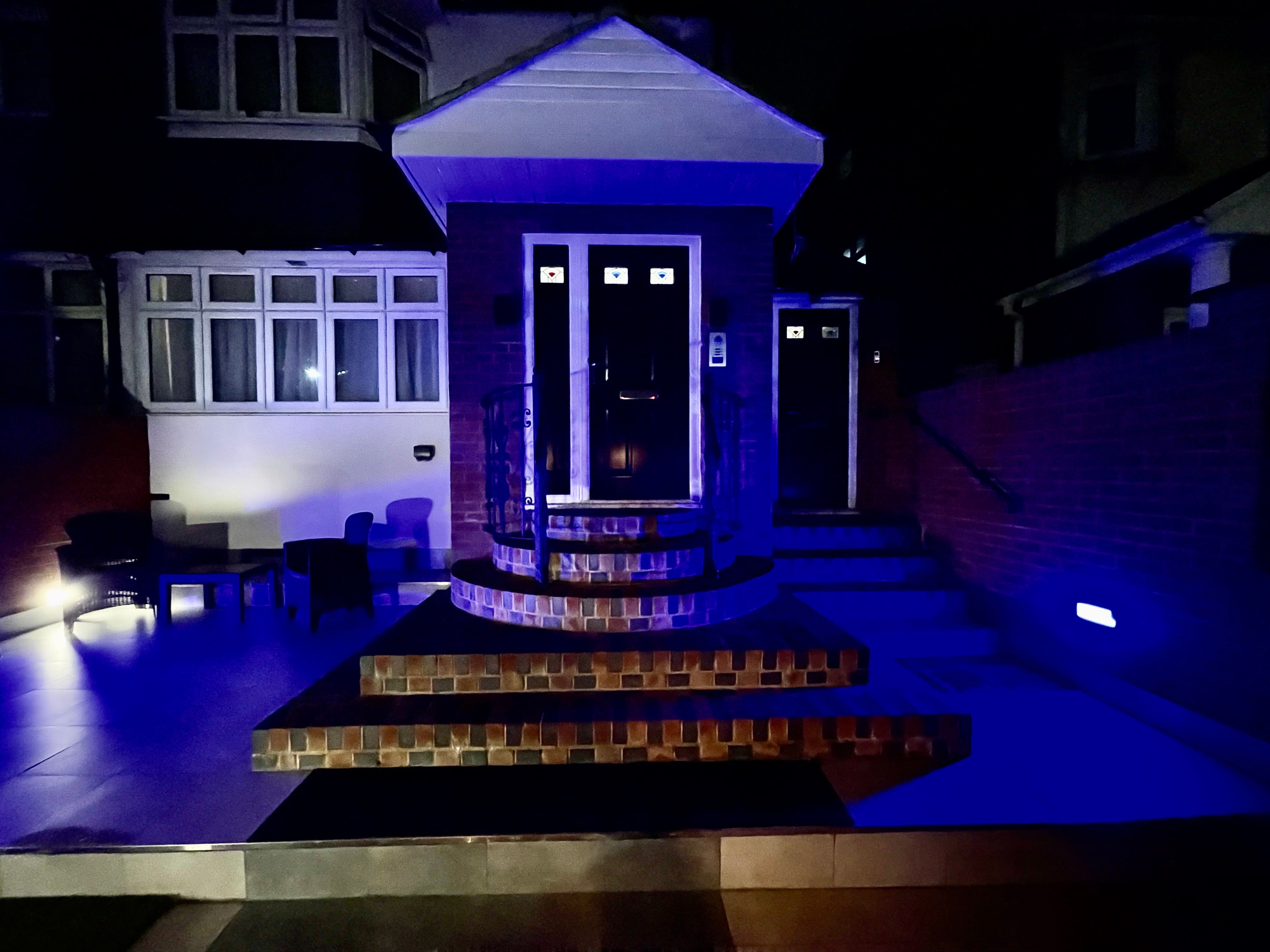 Northolt Property For Sale | Purplebricks