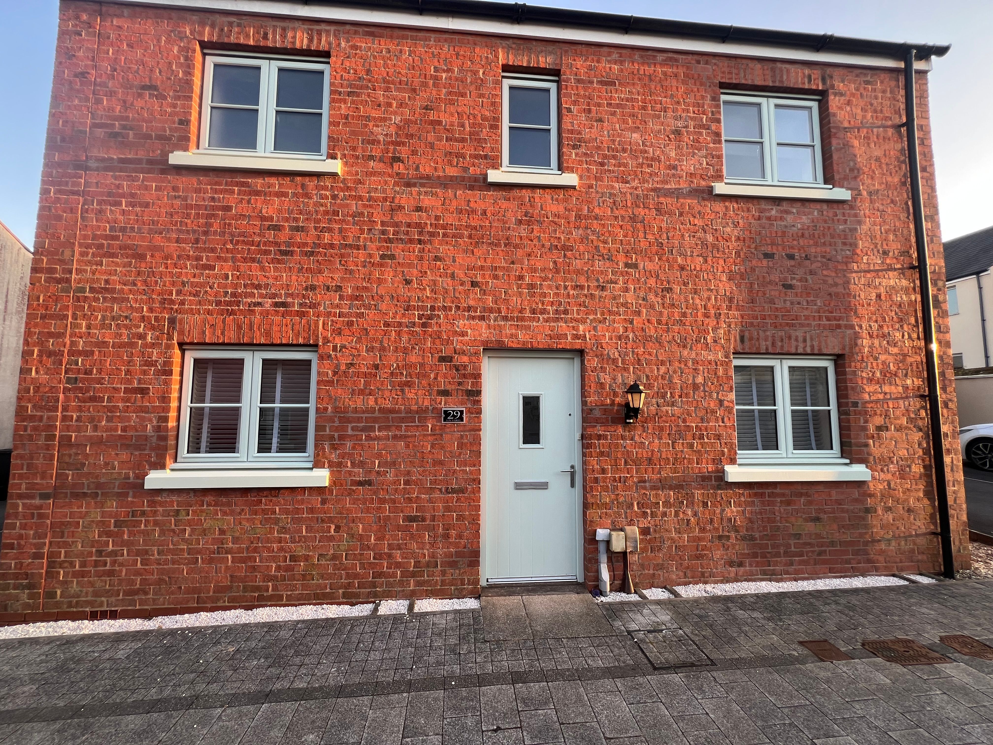 Neath Property For Sale | Purplebricks