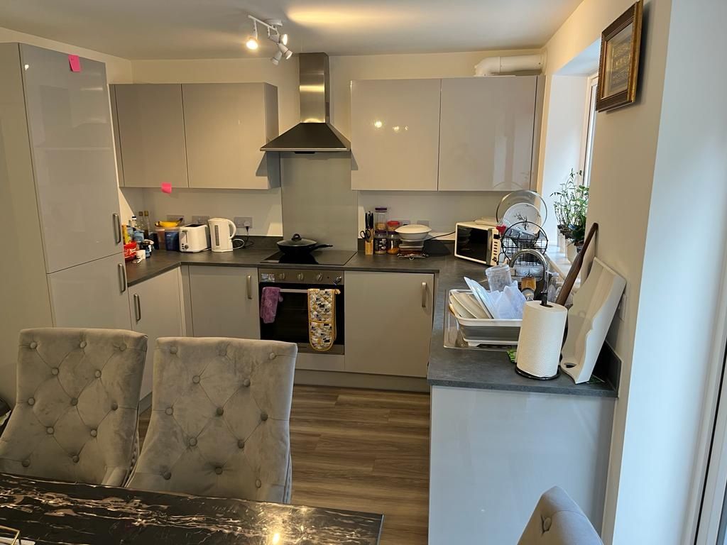 Swanscombe Property For Sale | Purplebricks