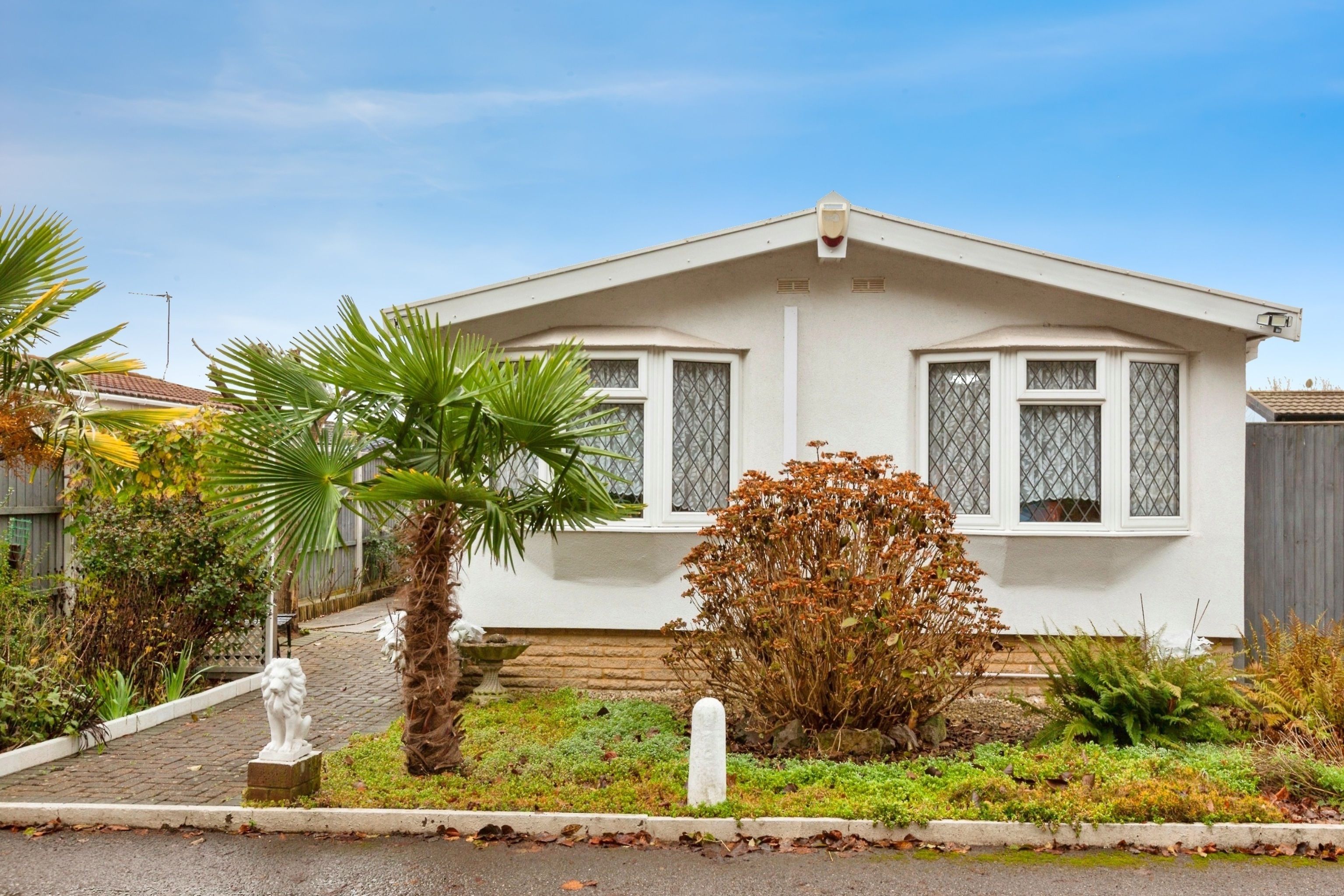 Iver Property For Sale | Purplebricks