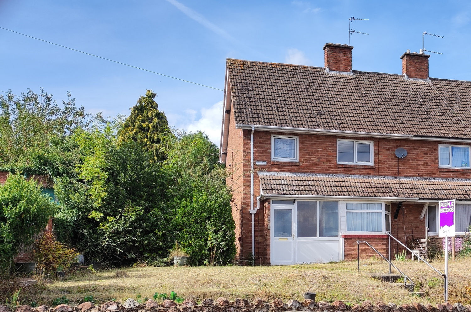 Bewdley Property For Sale | Purplebricks