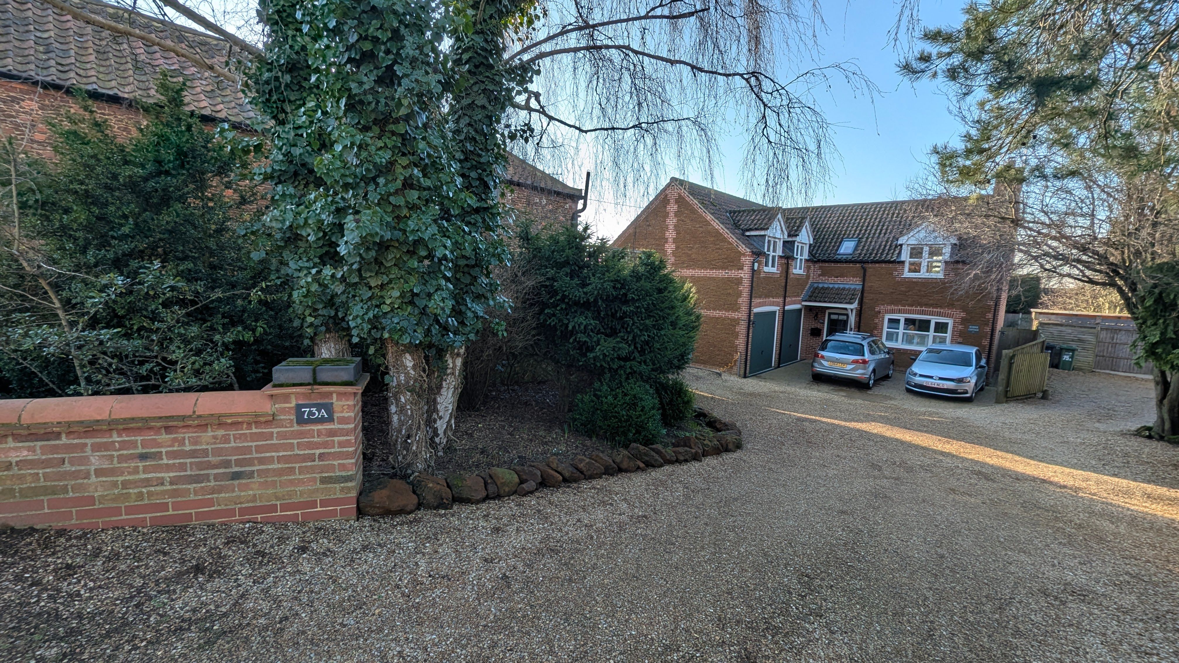 House Or Flat For Sale in Sandringham | Purplebricks