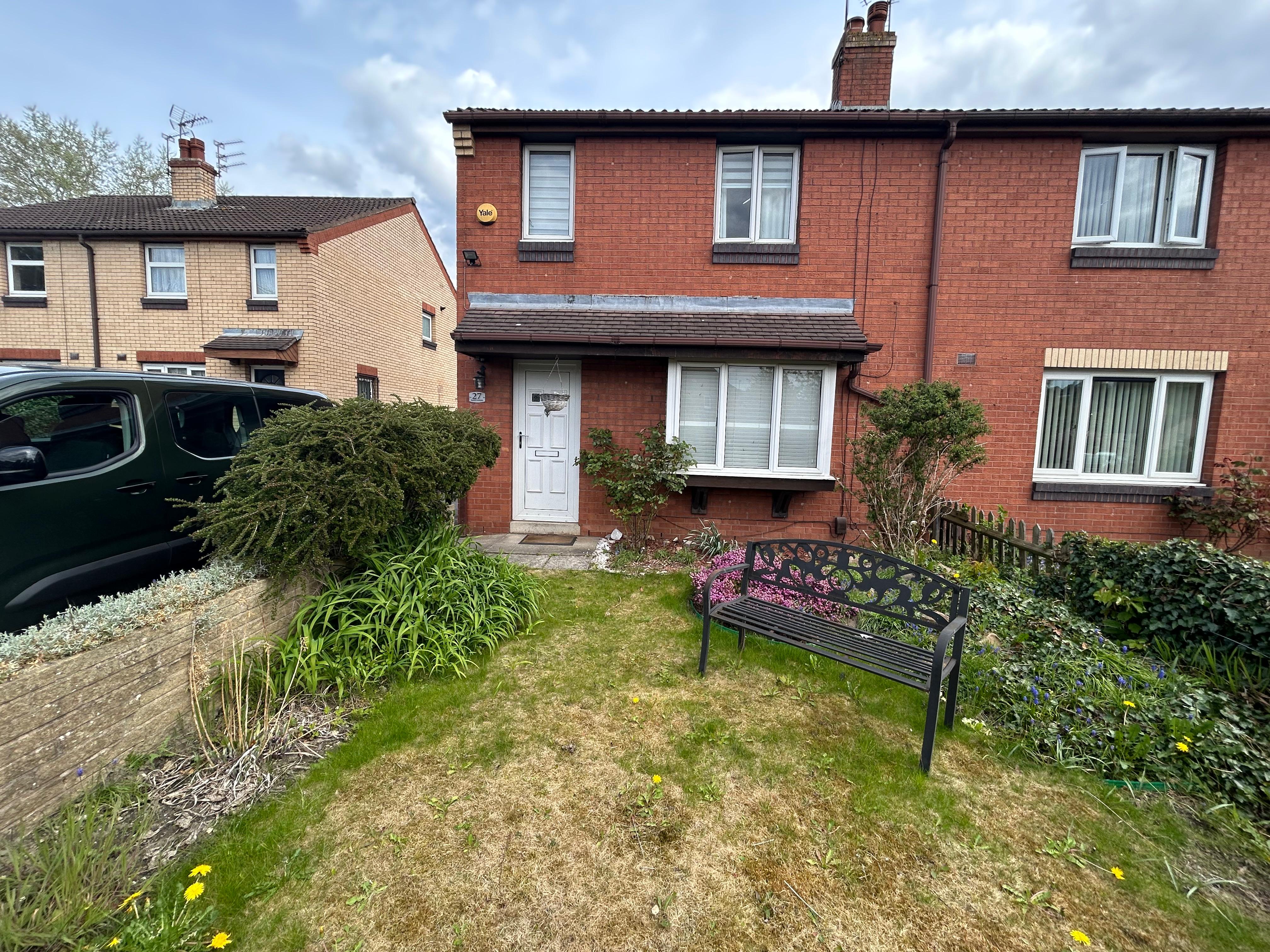 Leeds Property For Sale | Purplebricks