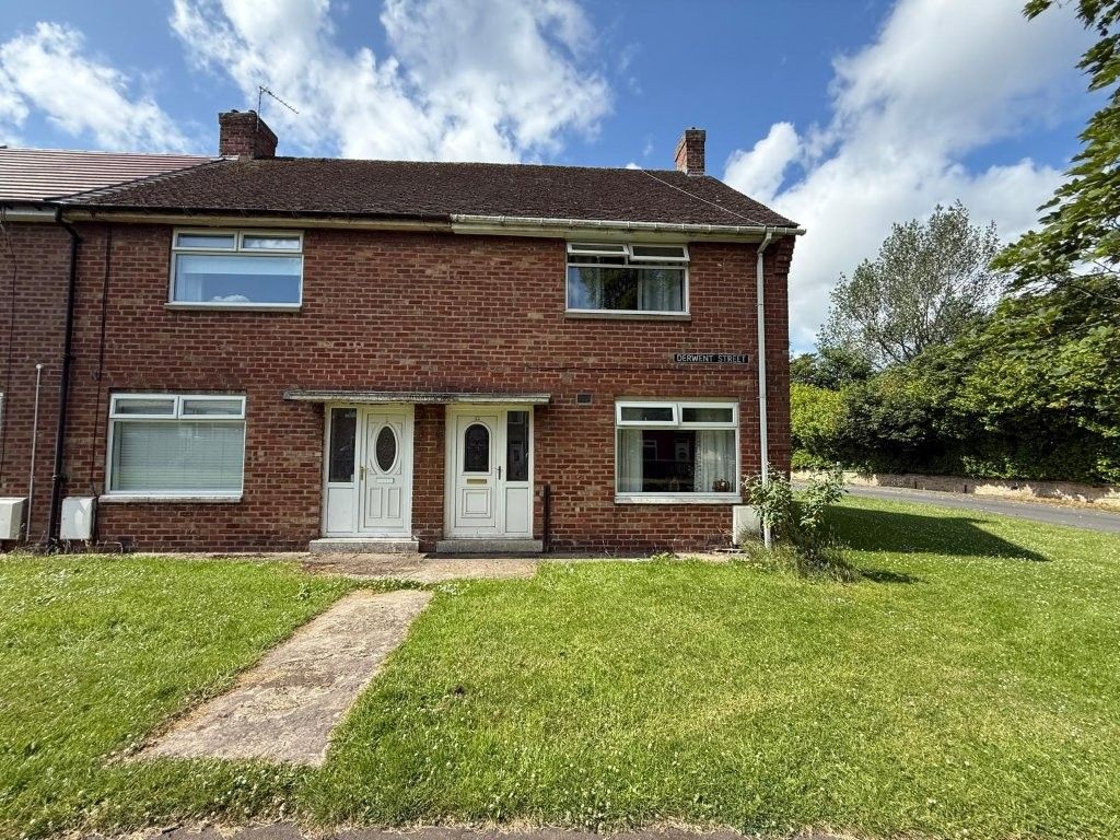 Stanley Property For Sale | Purplebricks