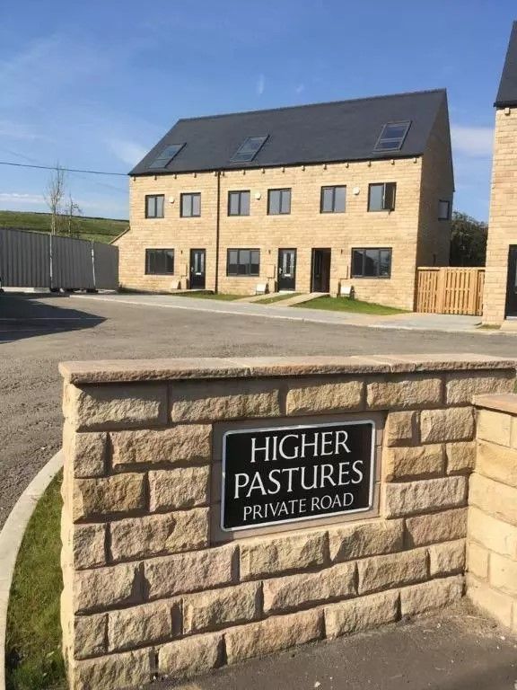 Delph Property For Sale | Purplebricks