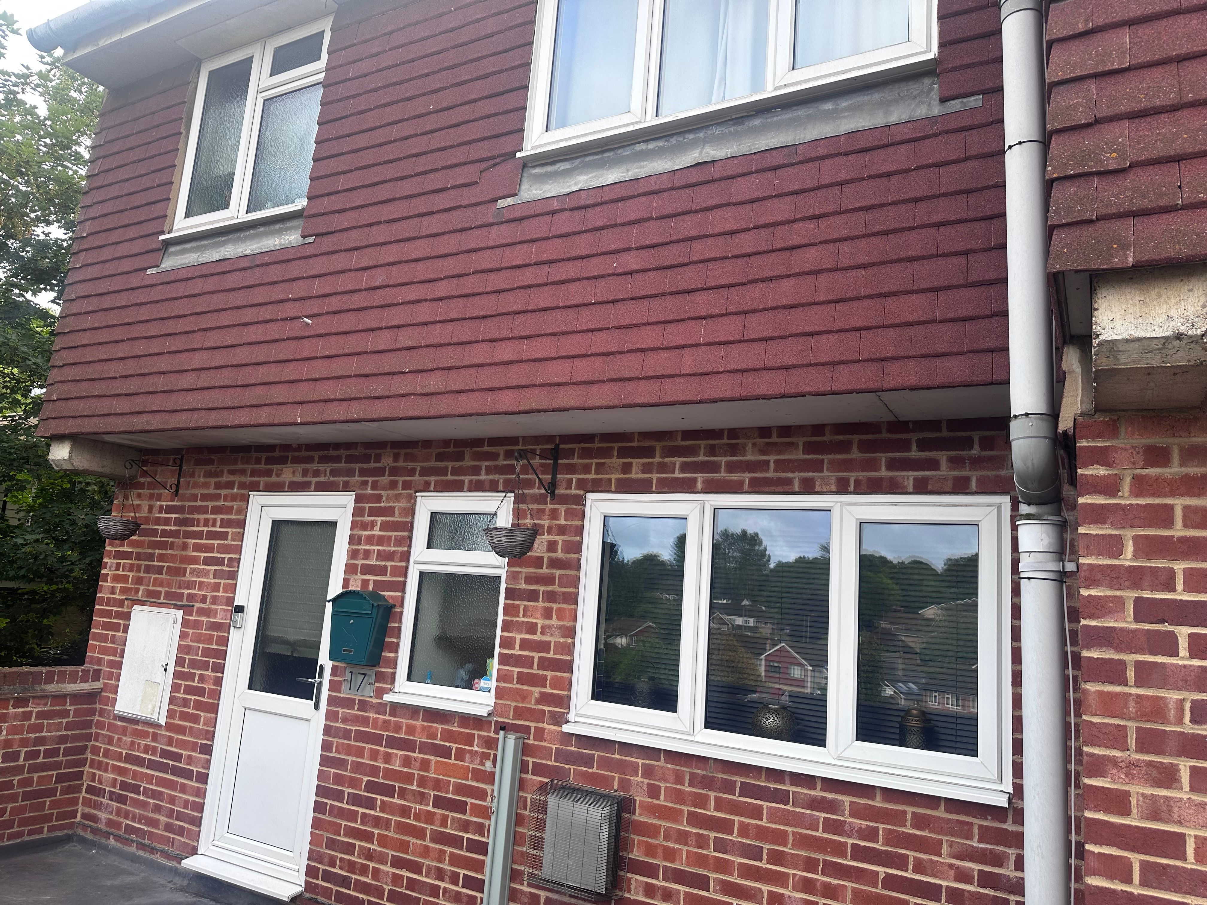 Downe Property For Sale | Purplebricks