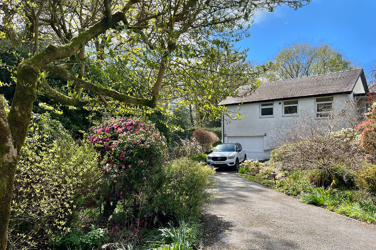 Windermere Property For Sale | Purplebricks