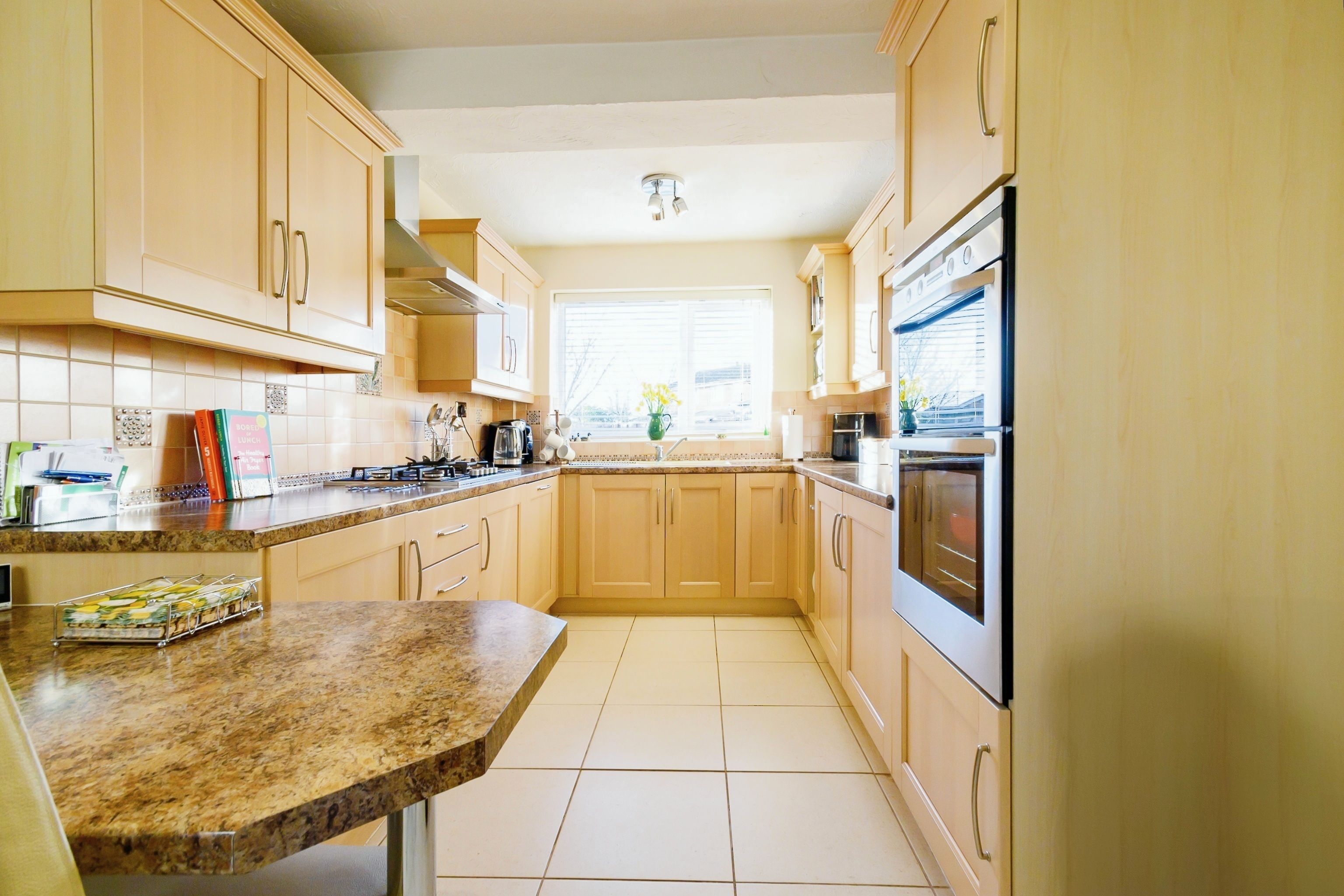 Radcliffe Property For Sale | Purplebricks