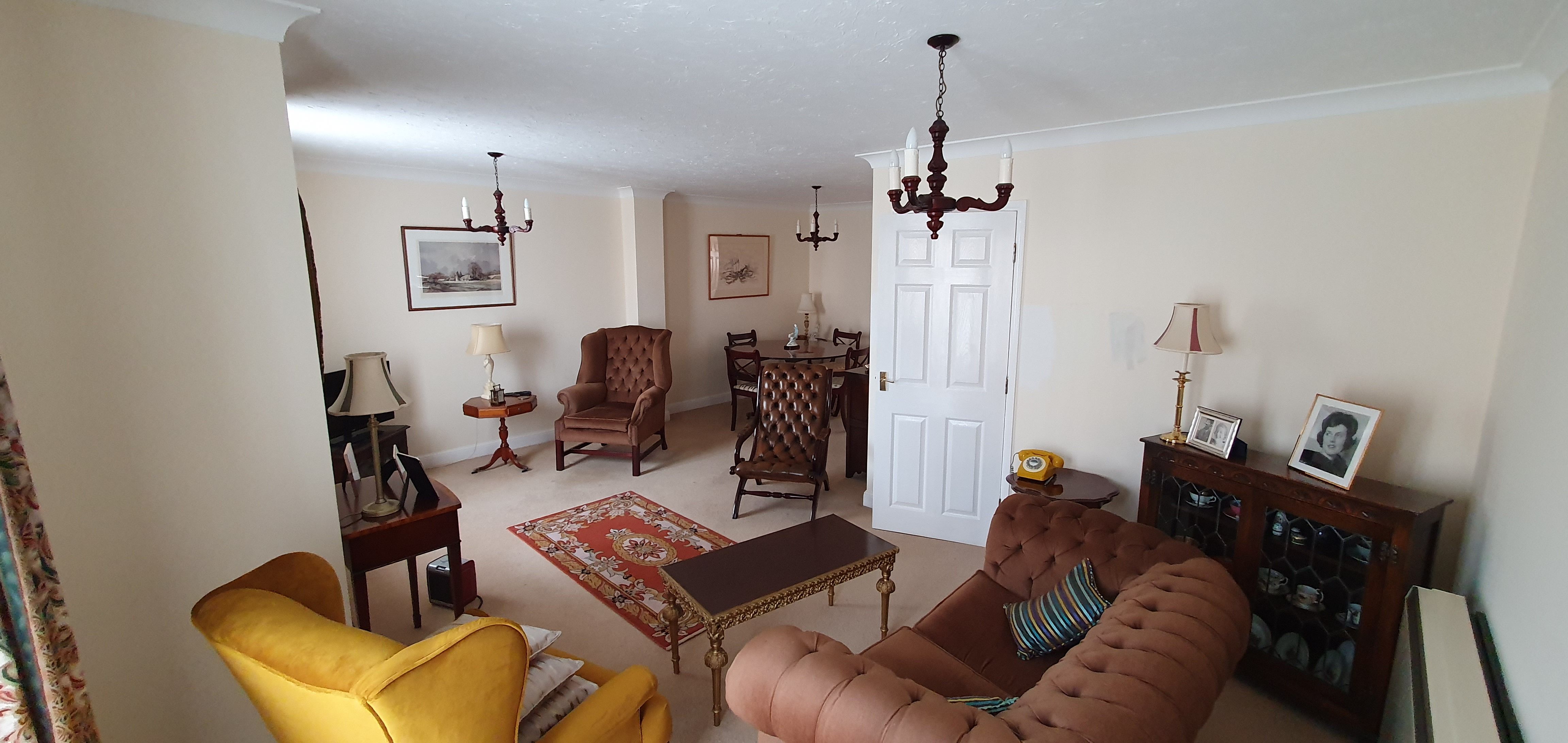 Cardiff Property For Sale | Purplebricks