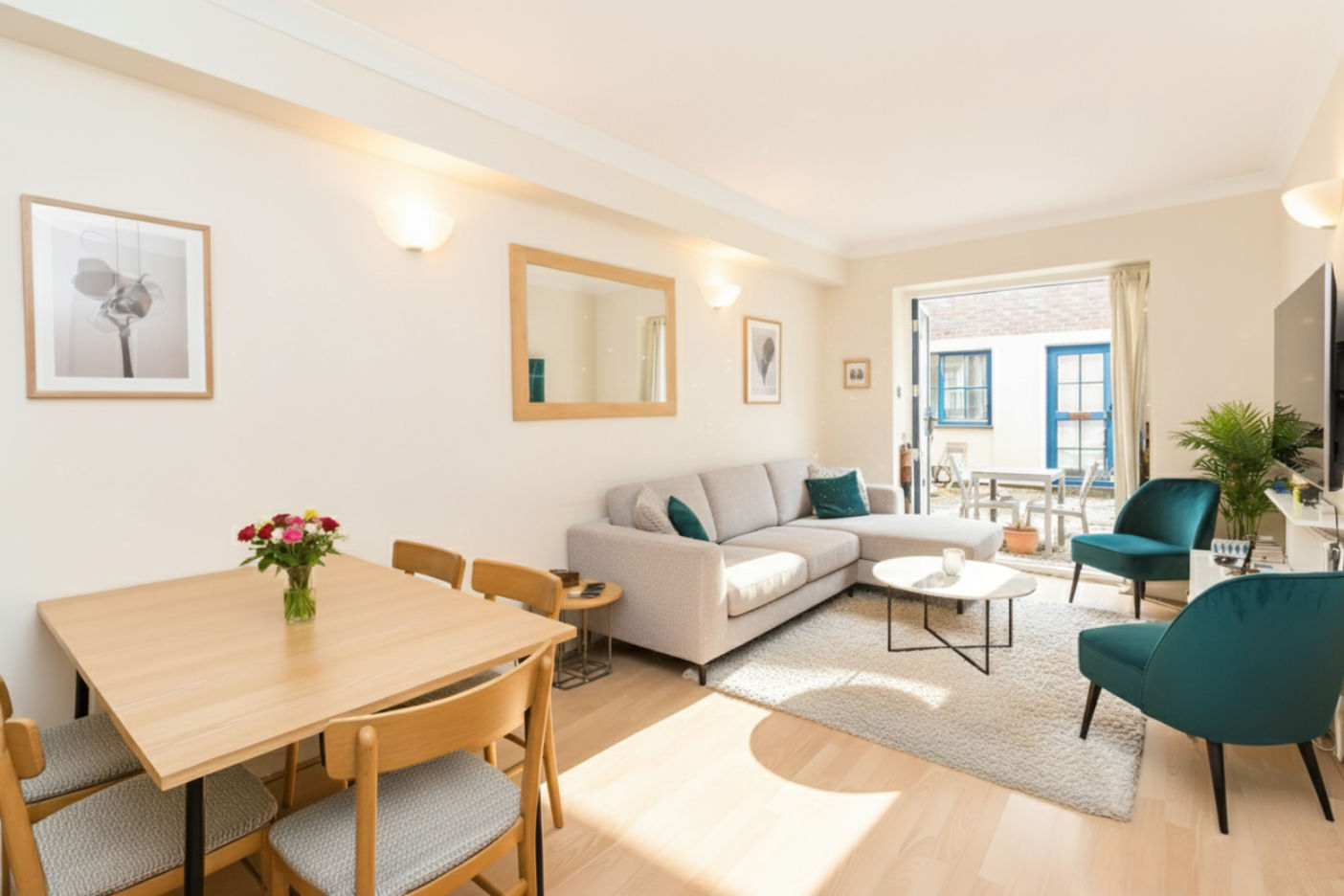 London Property For Sale | Purplebricks