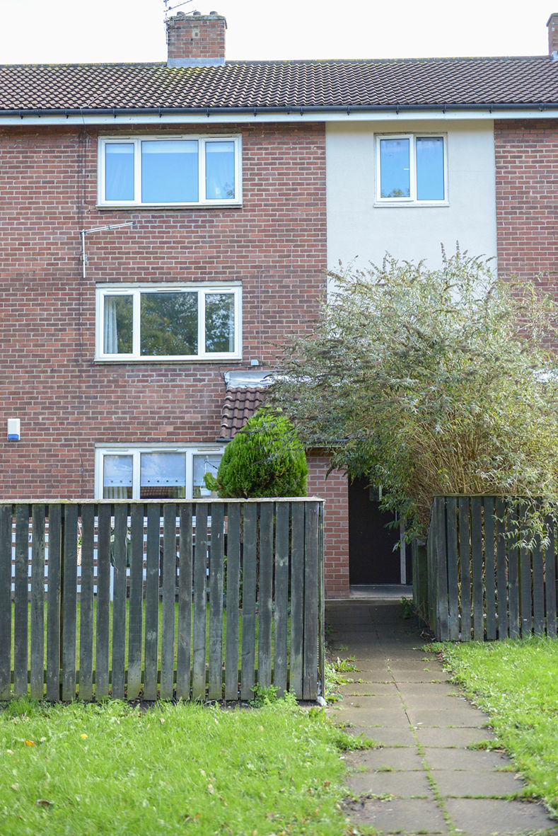 Newcastle upon Tyne Property For Sale | Purplebricks