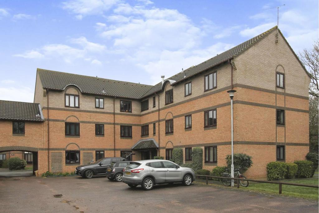 Colchester Property For Sale | Purplebricks