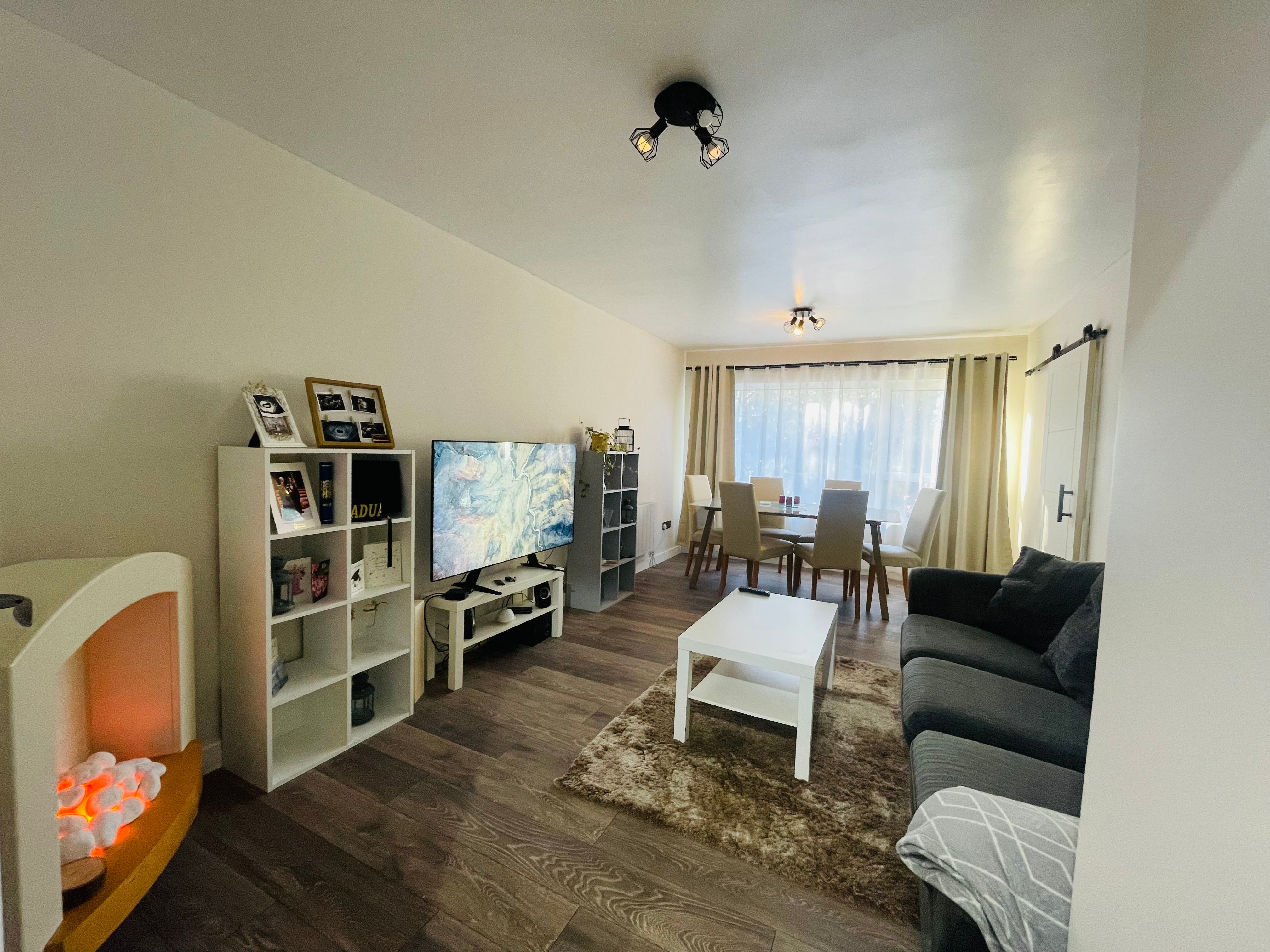 Wolverhampton Property For Sale | Purplebricks