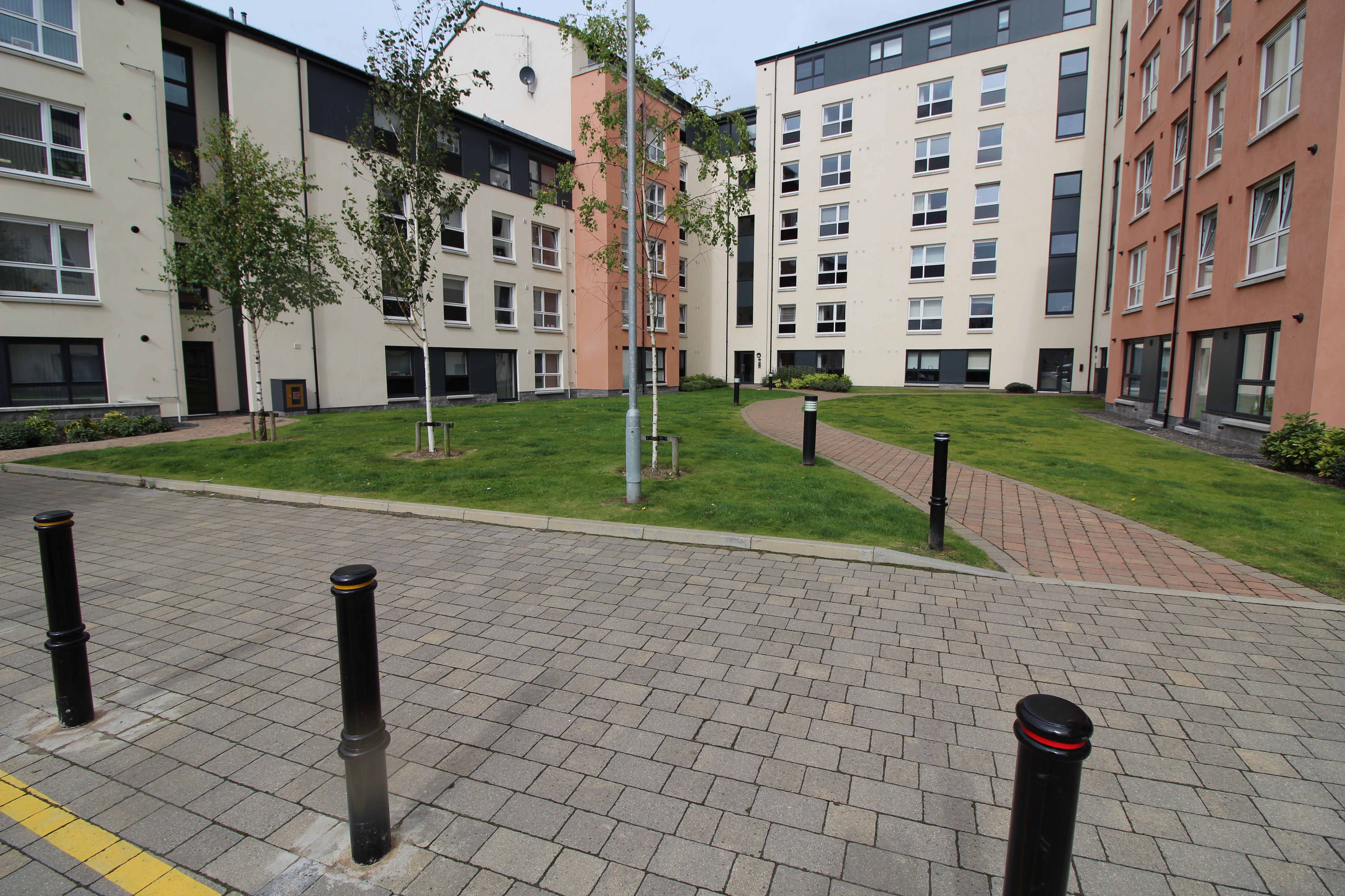 Bridge of Don Property For Sale | Purplebricks