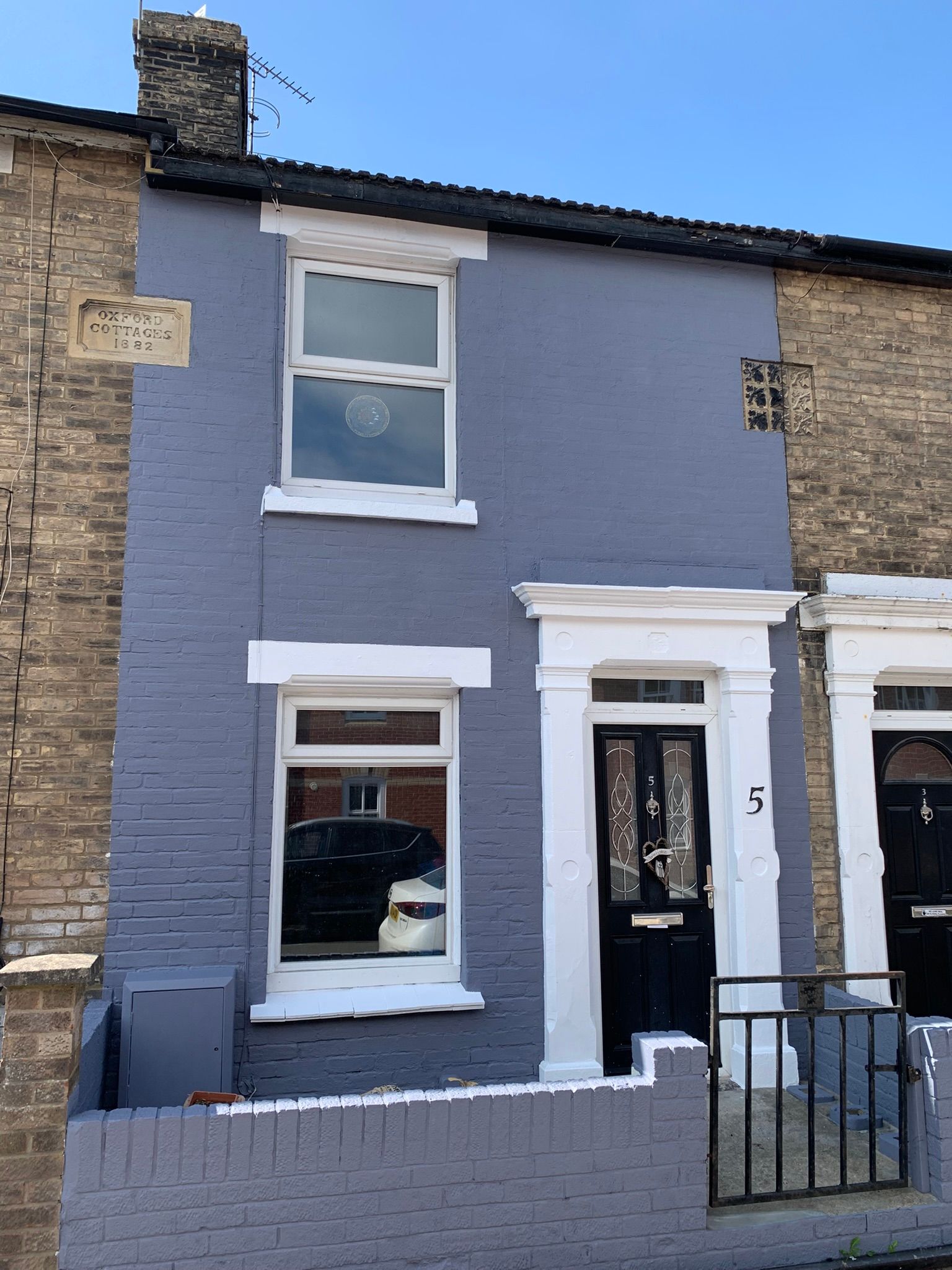 Colchester Property For Sale | Purplebricks