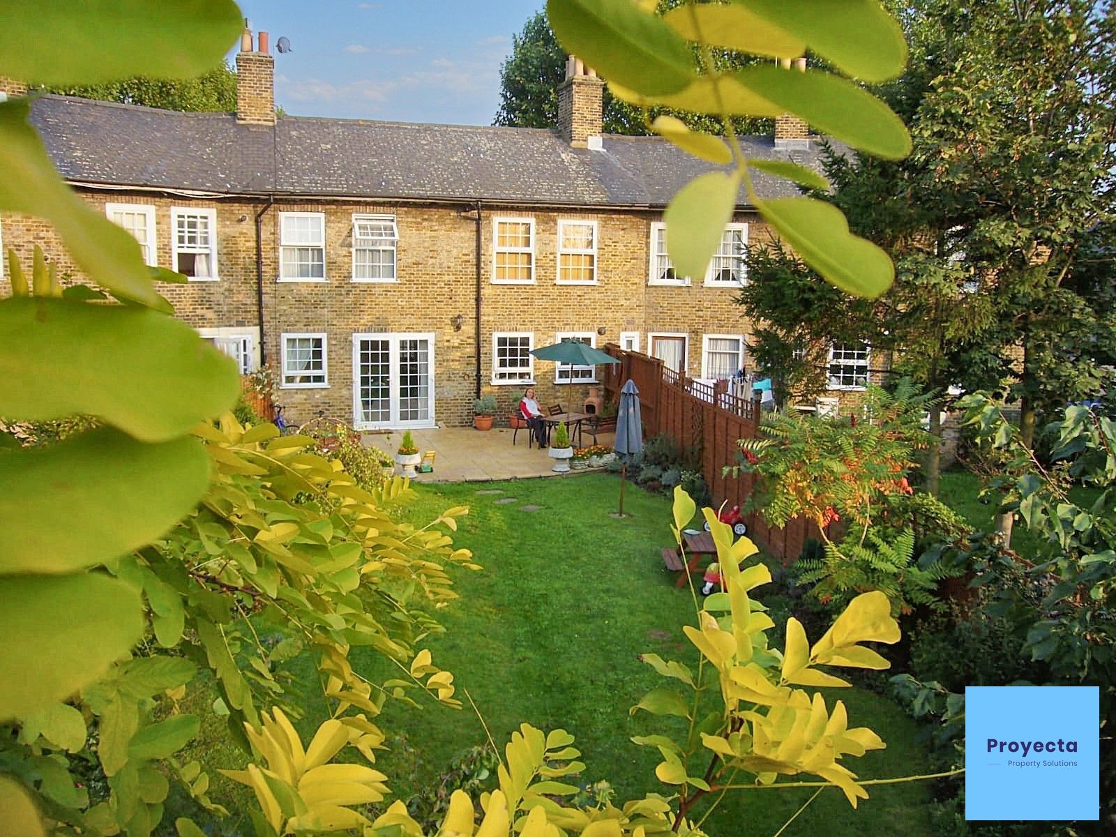 London Property For Sale | Purplebricks