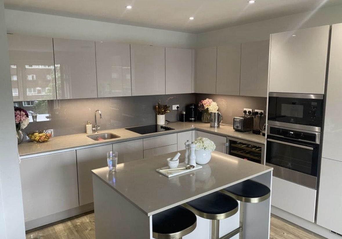 50 Houses & Flats For Sale in London | Purplebricks