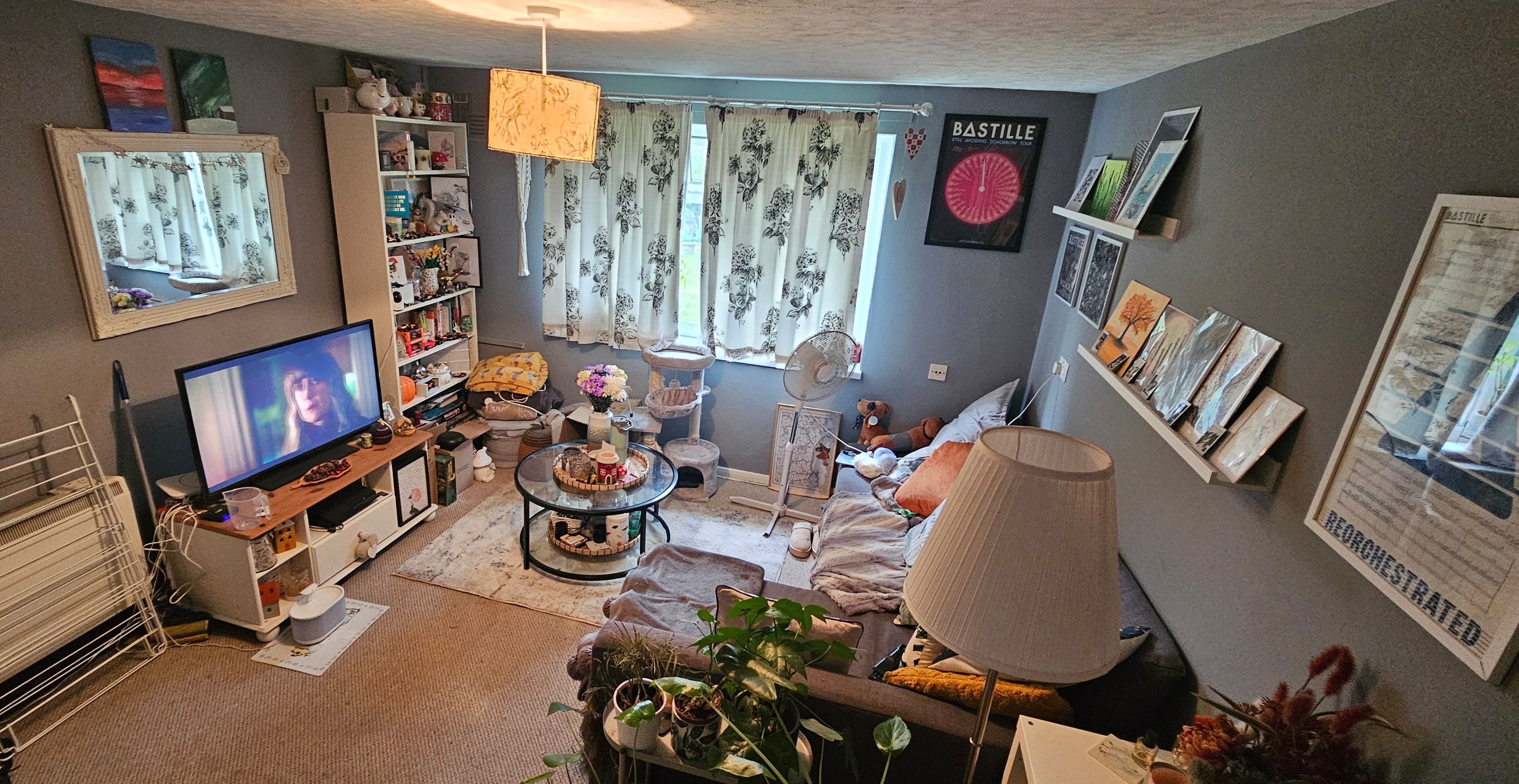 House Or Flat For Sale in Hammer | Purplebricks