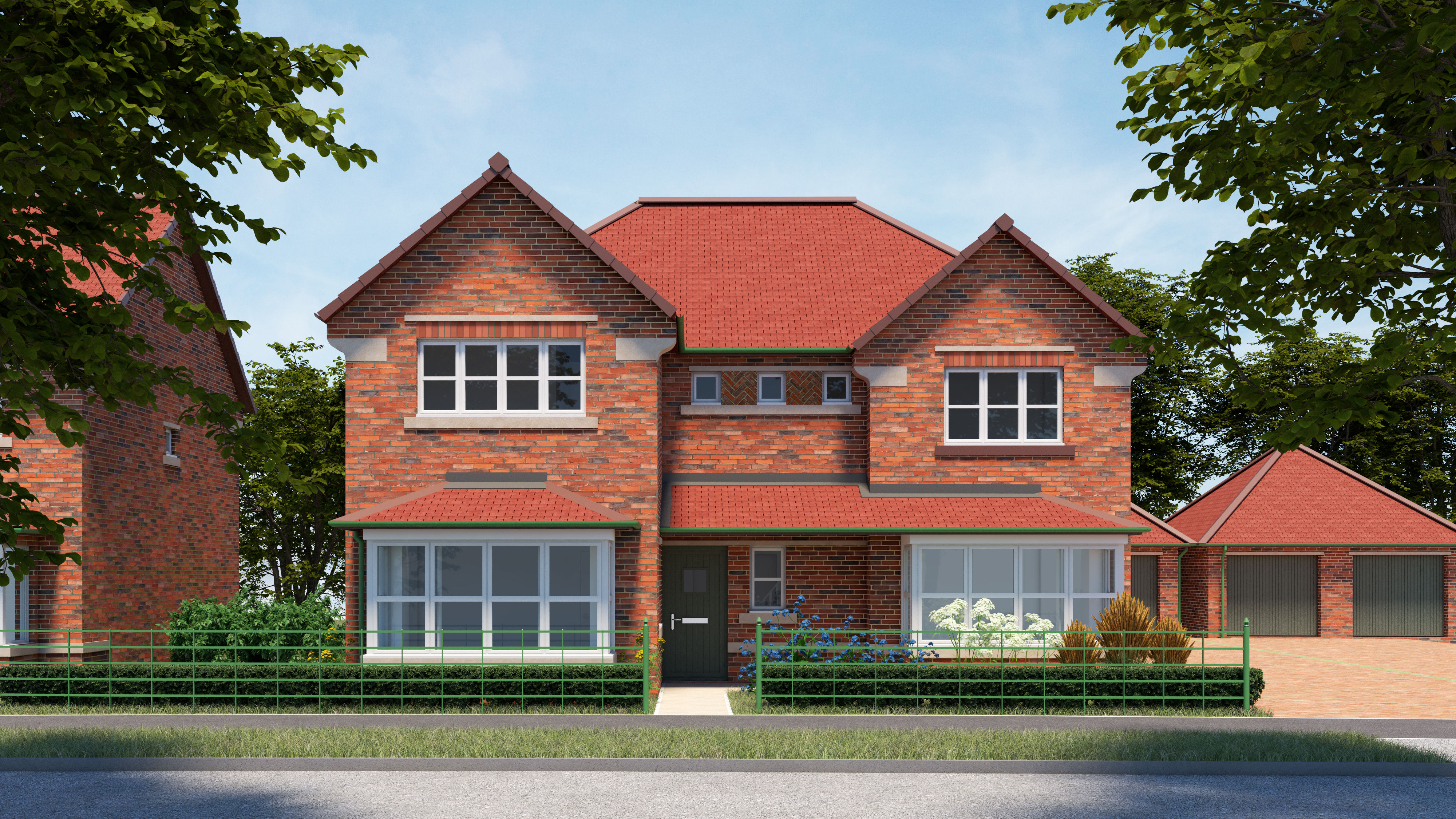 Darlington Property For Sale | Purplebricks