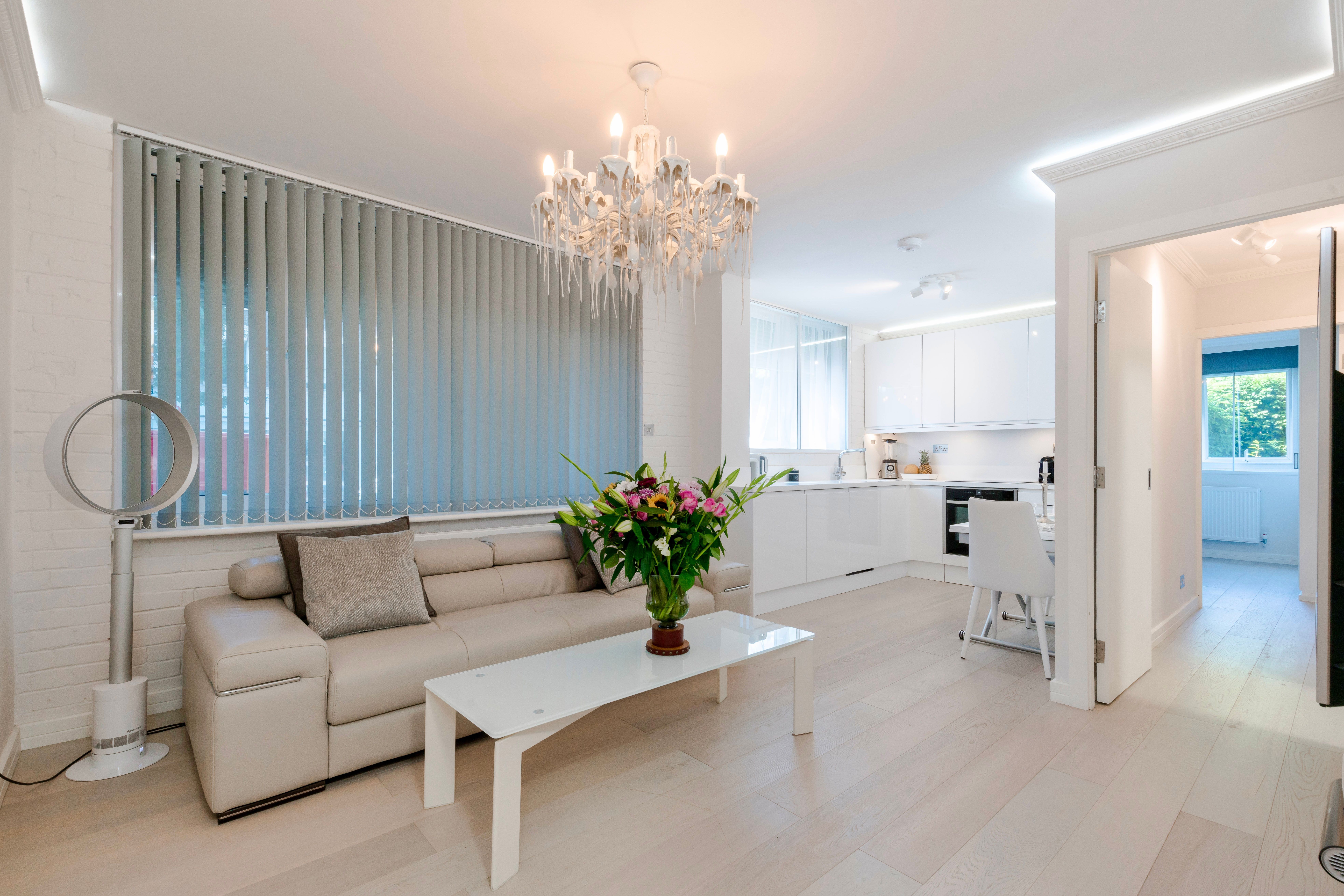 London Property For Sale | Purplebricks