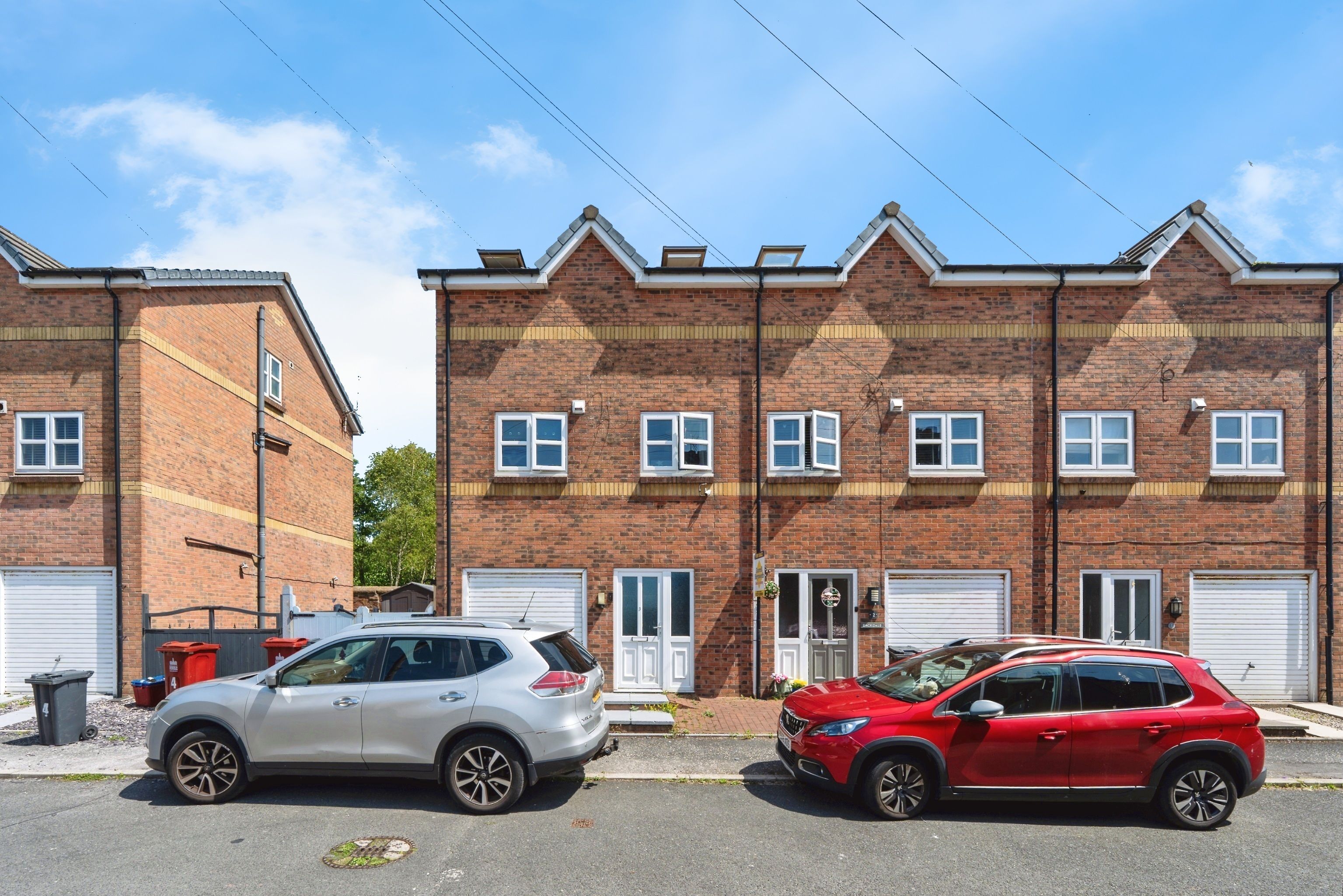 3 Houses & Flats For Sale in Roose | Purplebricks