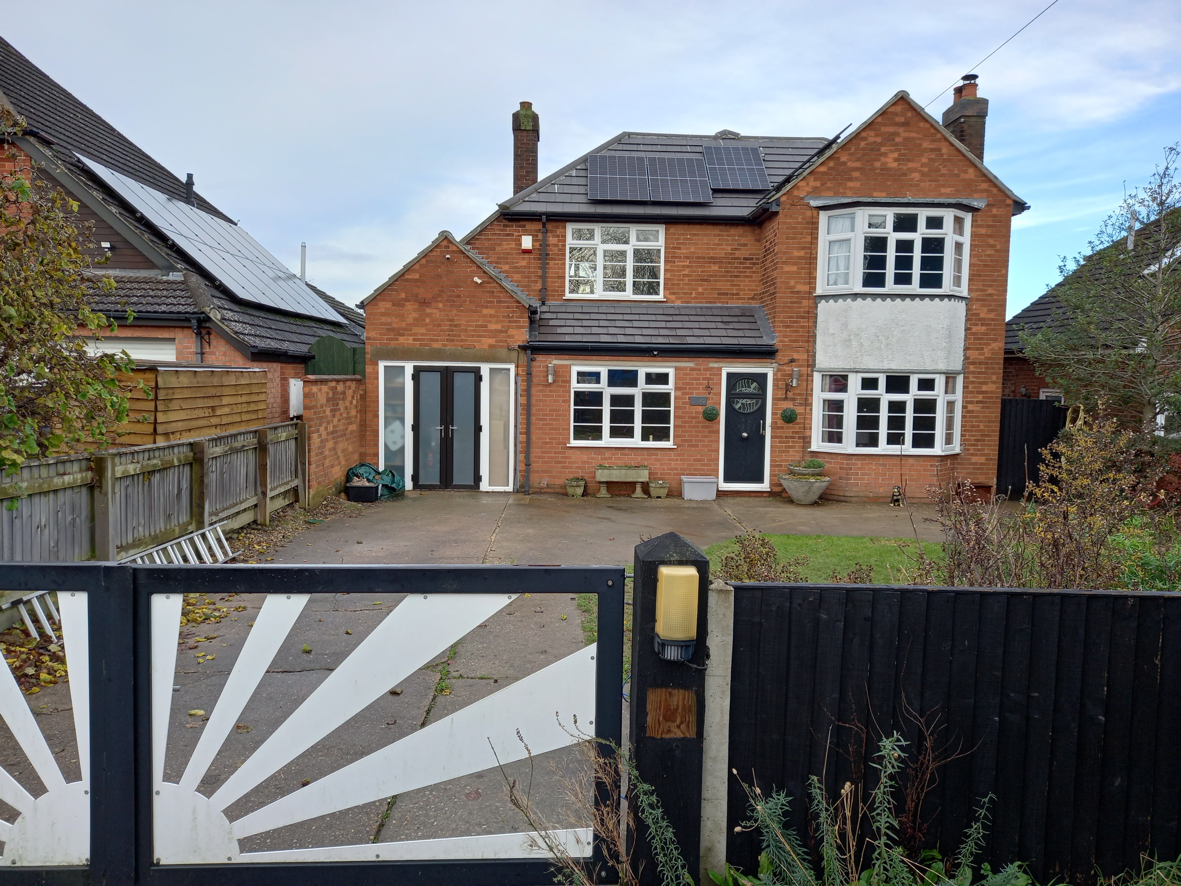 Lincoln Property For Sale | Purplebricks