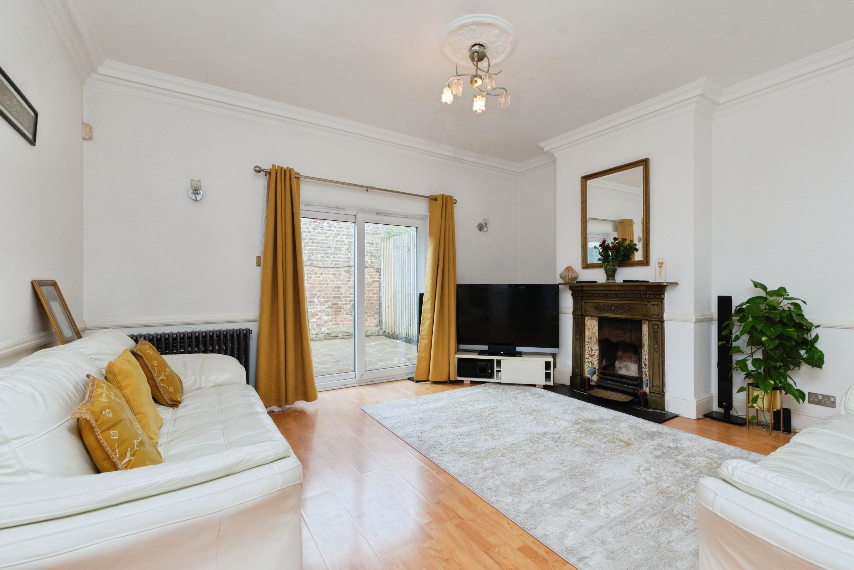 South Croydon Property For Sale | Purplebricks