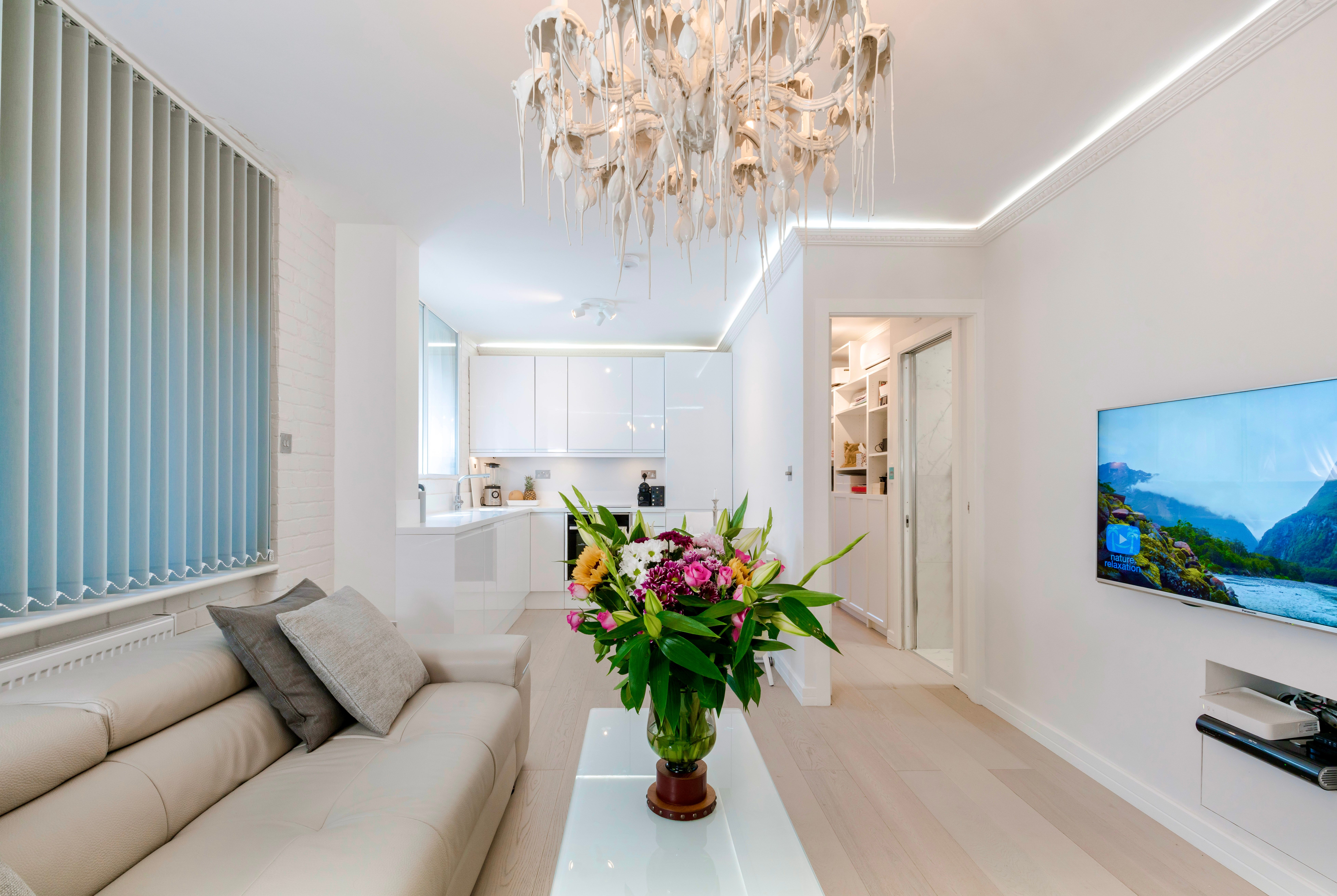 London Property For Sale | Purplebricks