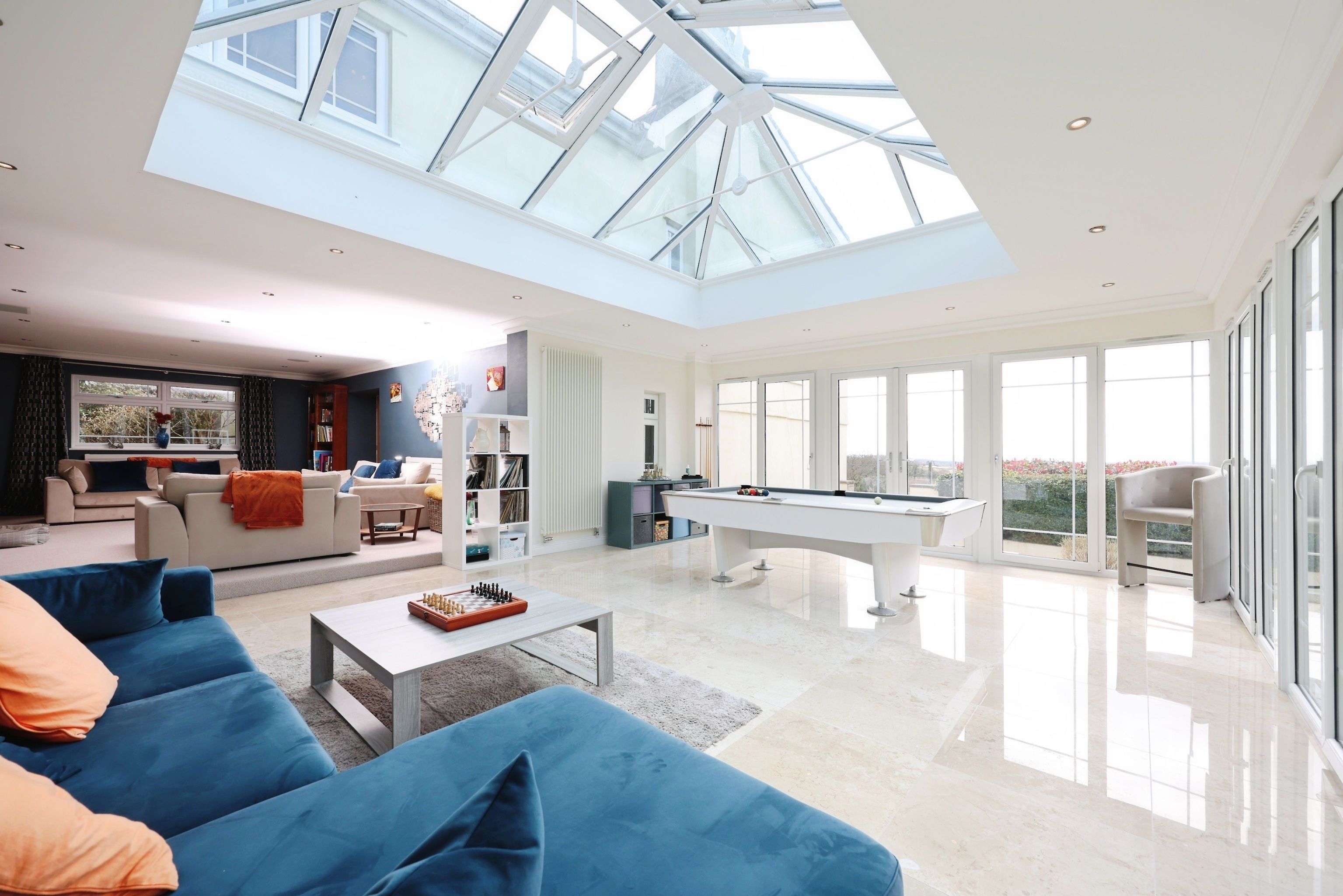 Devon Property For Sale | Purplebricks