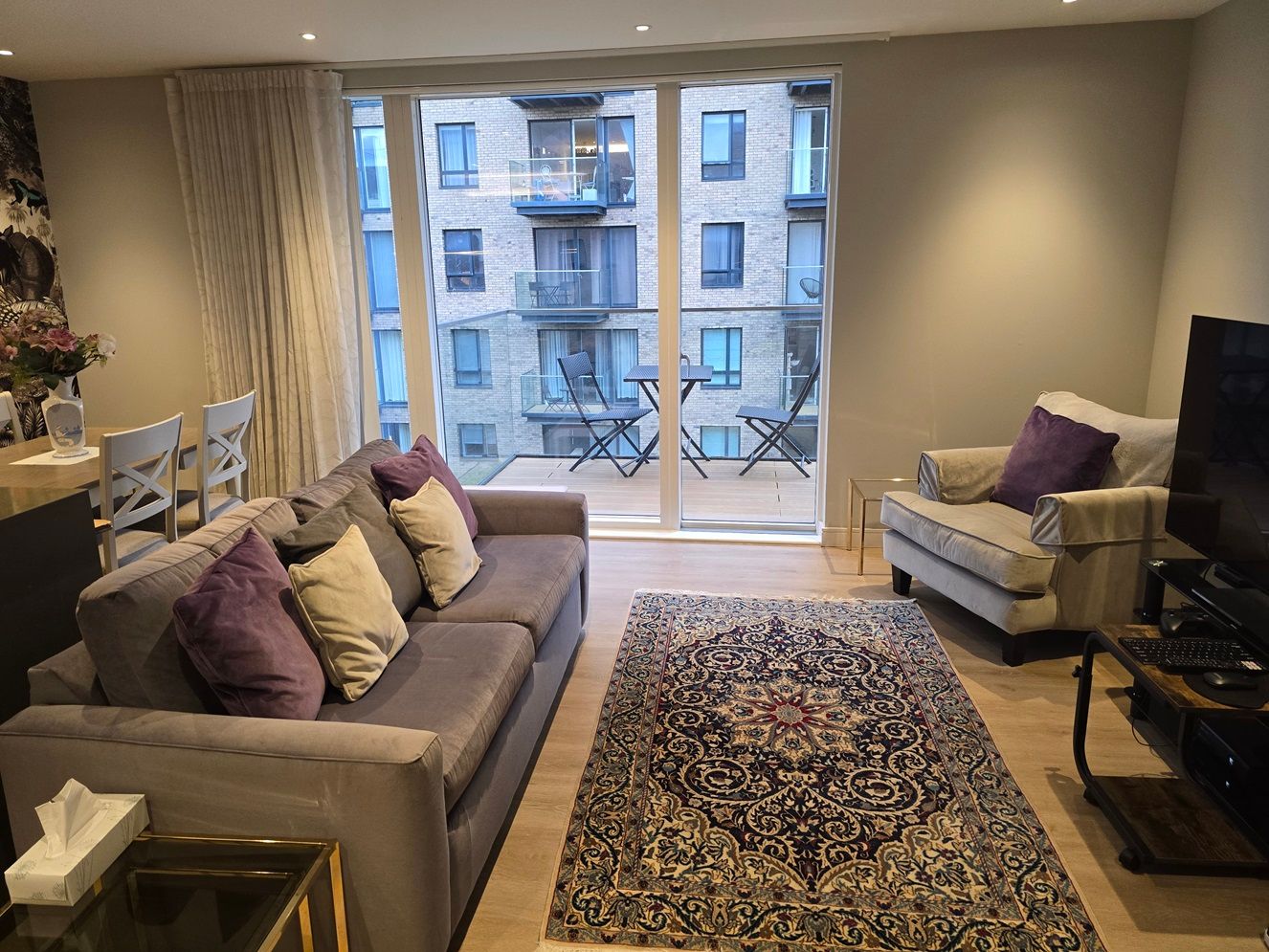 London Property For Sale | Purplebricks