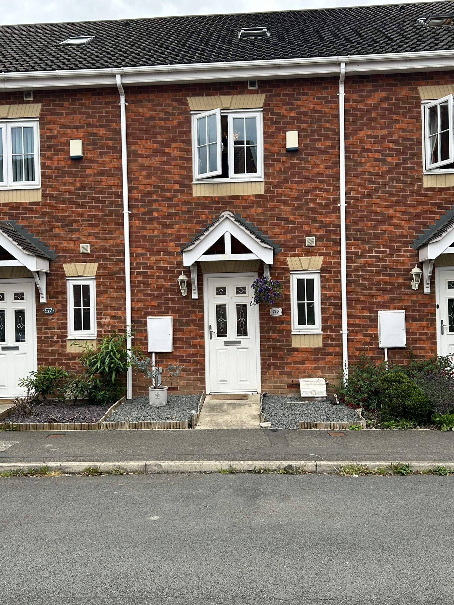 Mirfield Property For Sale | Purplebricks