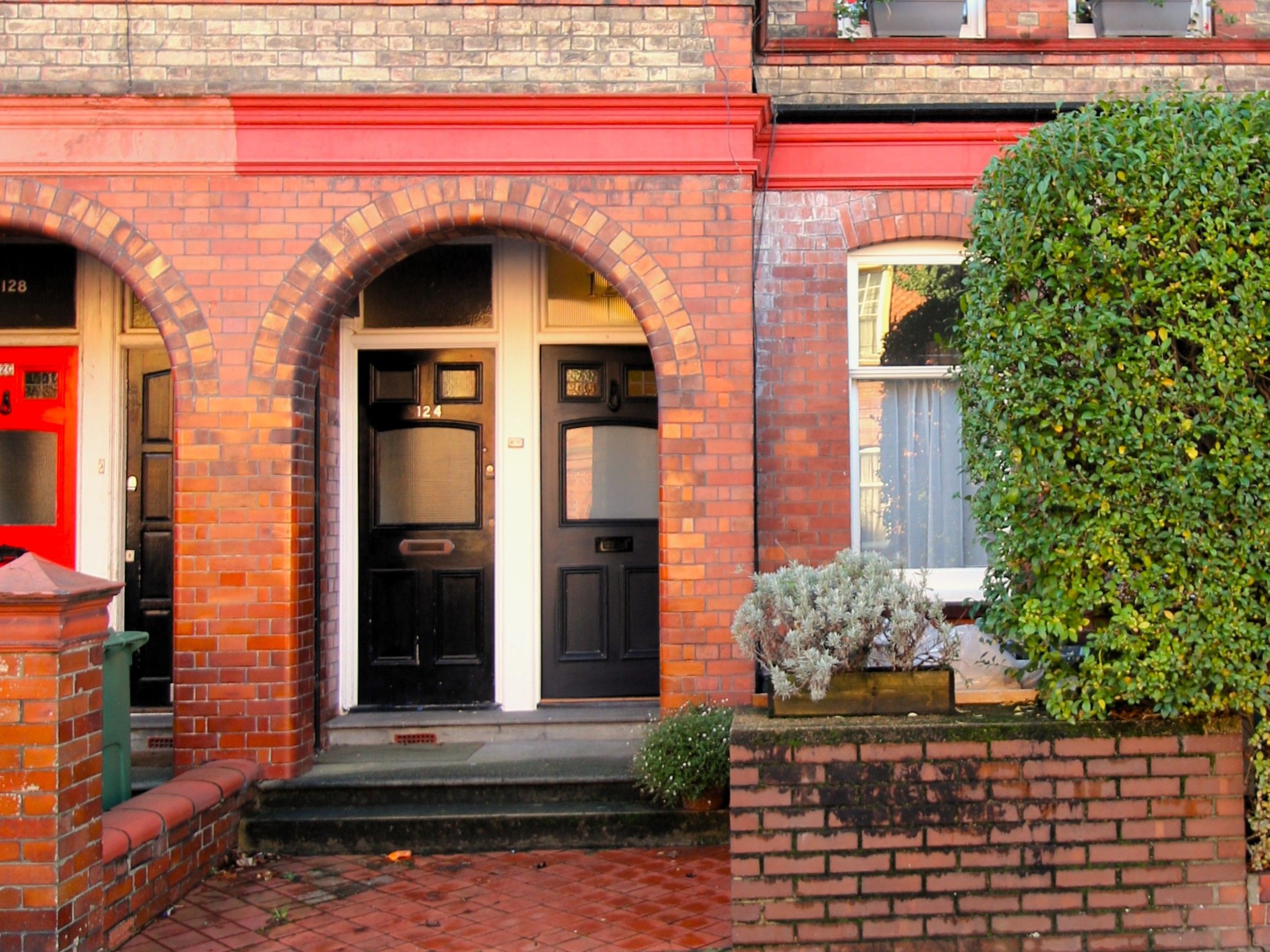 6 Houses & Flats For Sale in Hailsham | Purplebricks