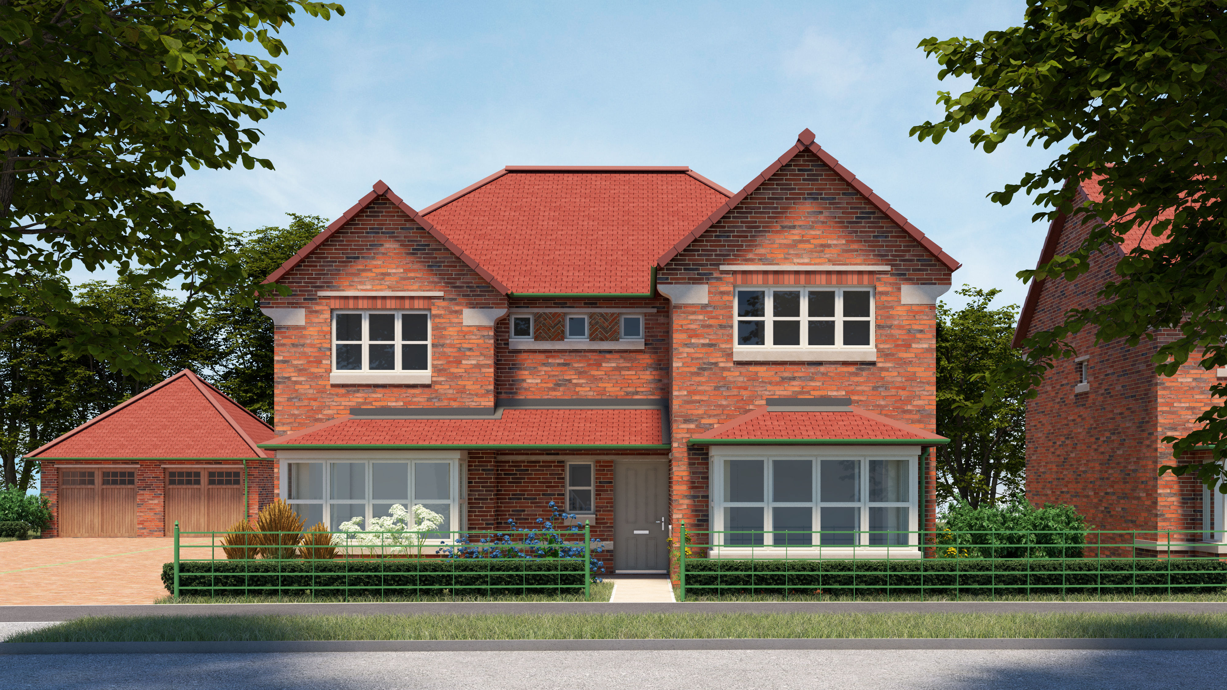 Darlington Property For Sale | Purplebricks