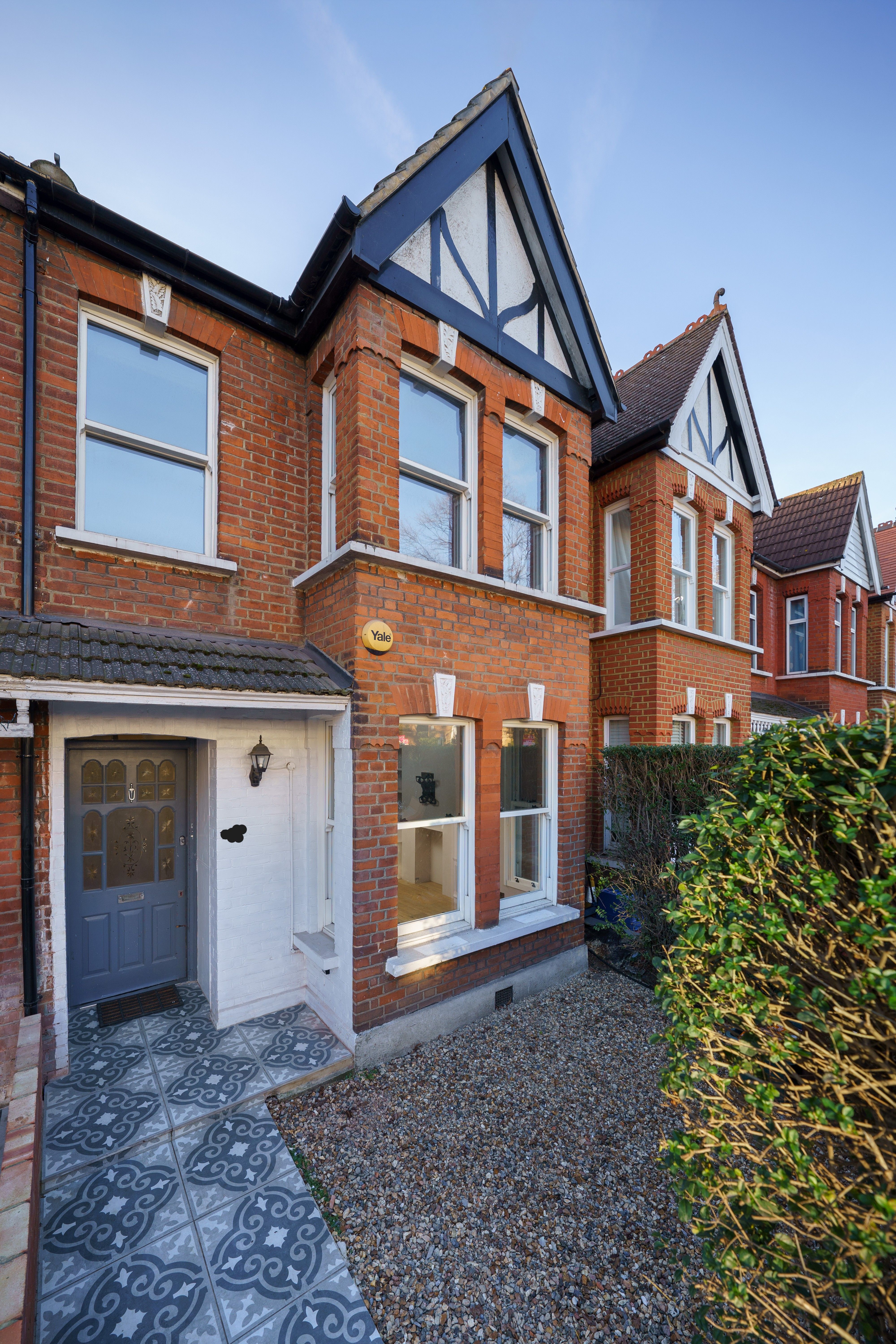 London Property For Sale | Purplebricks