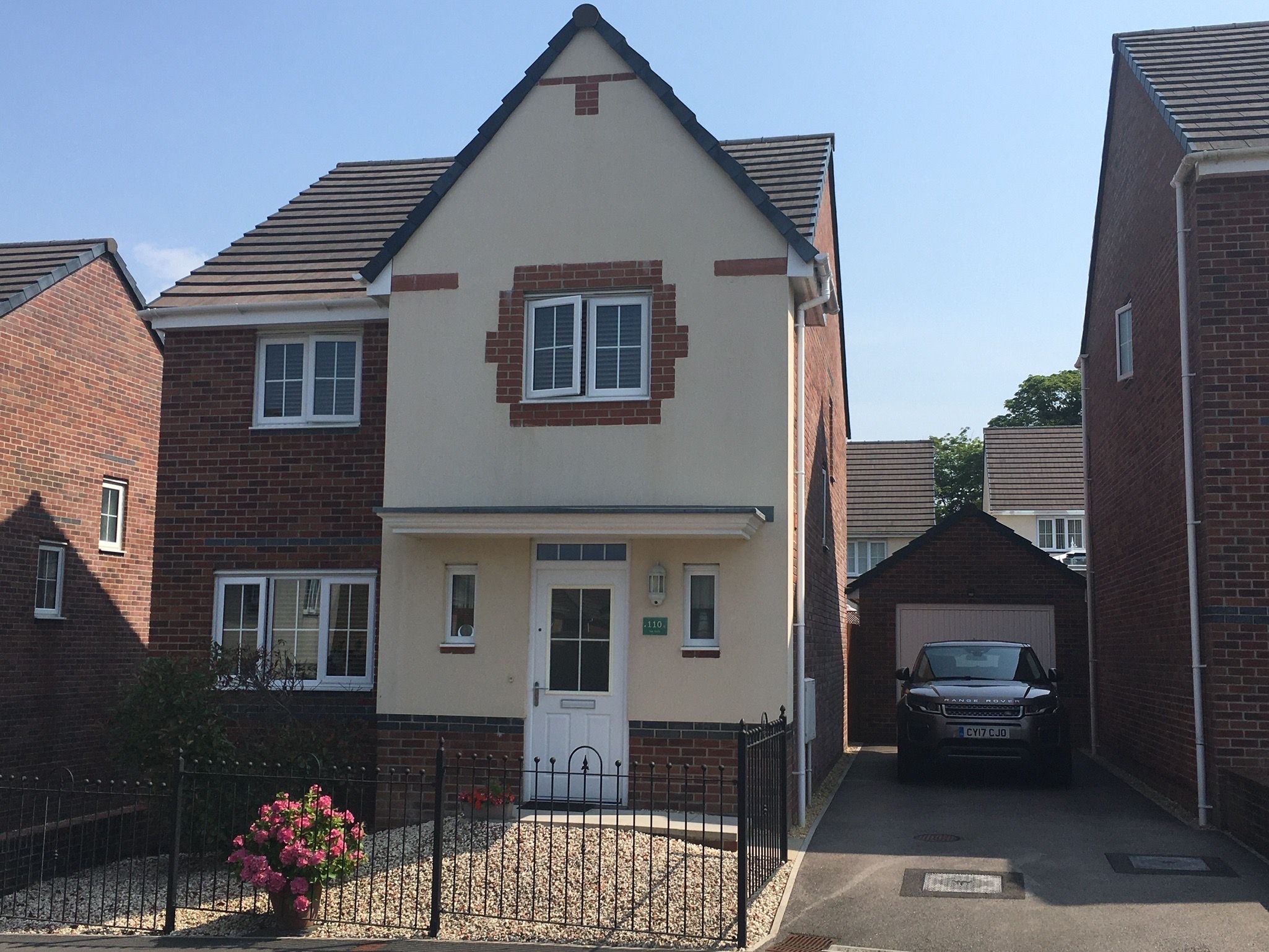 Skewen Property For Sale | Purplebricks