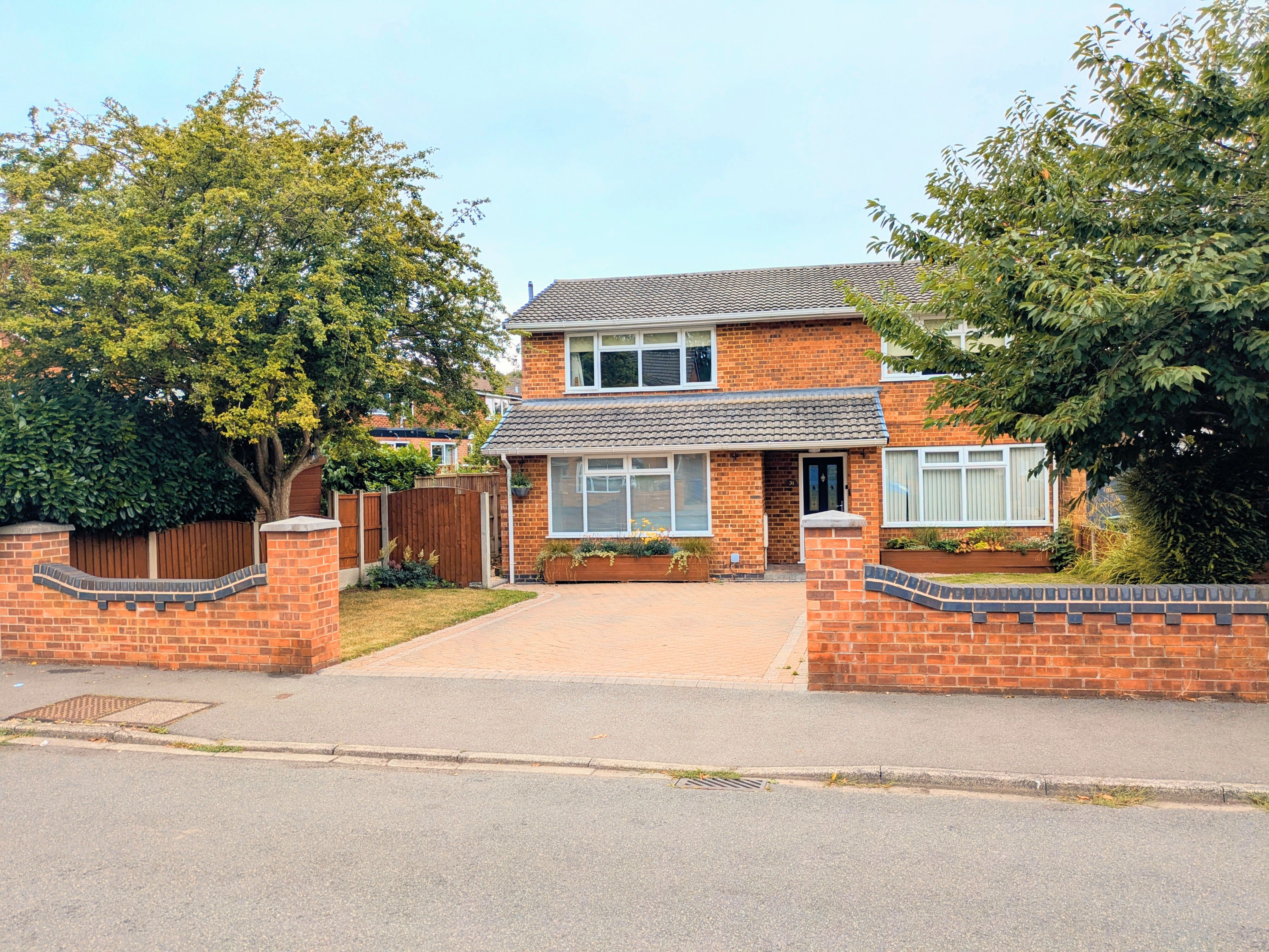 Great Sankey Property For Sale | Purplebricks