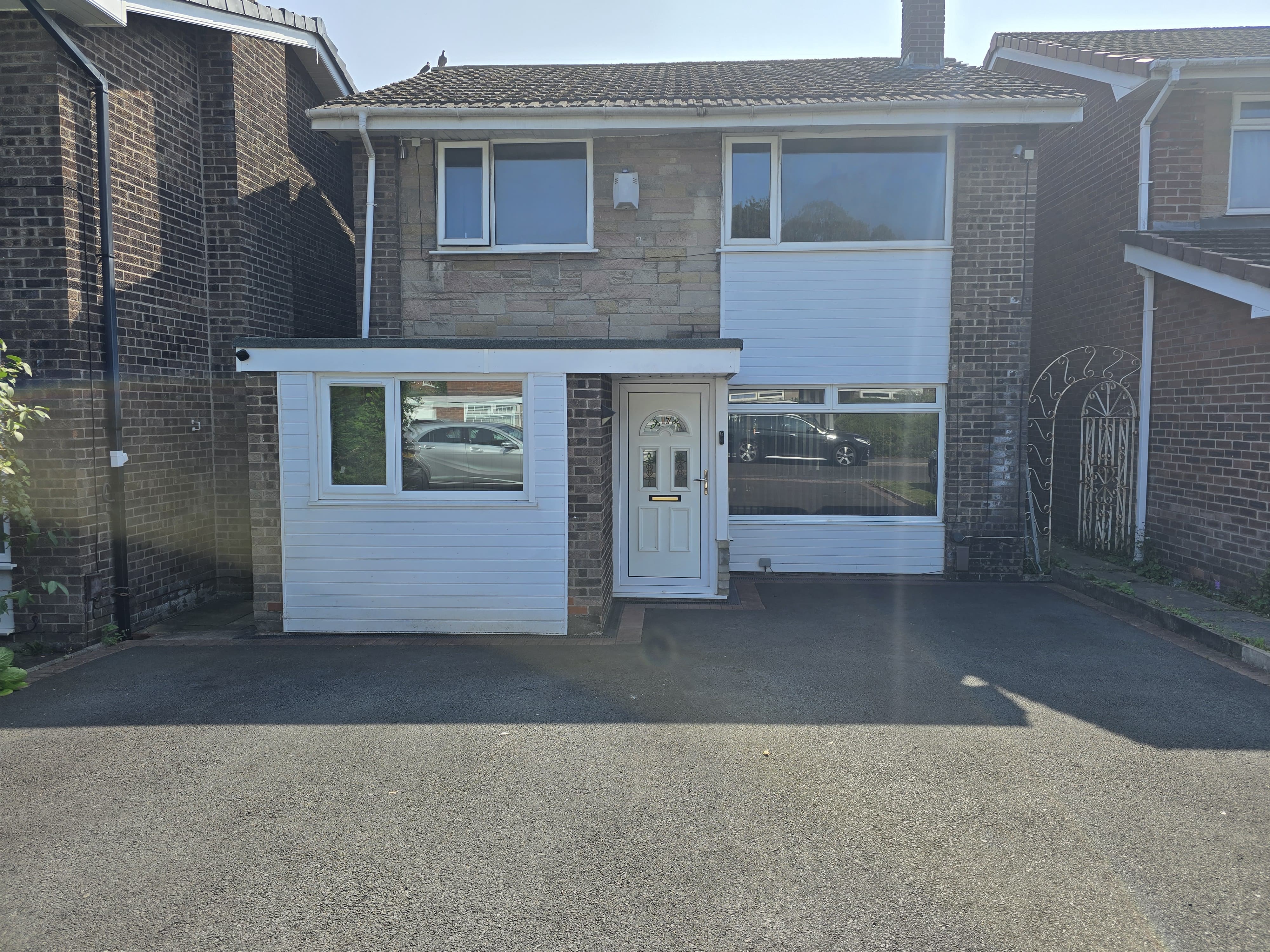 Cheadle Property For Sale | Purplebricks