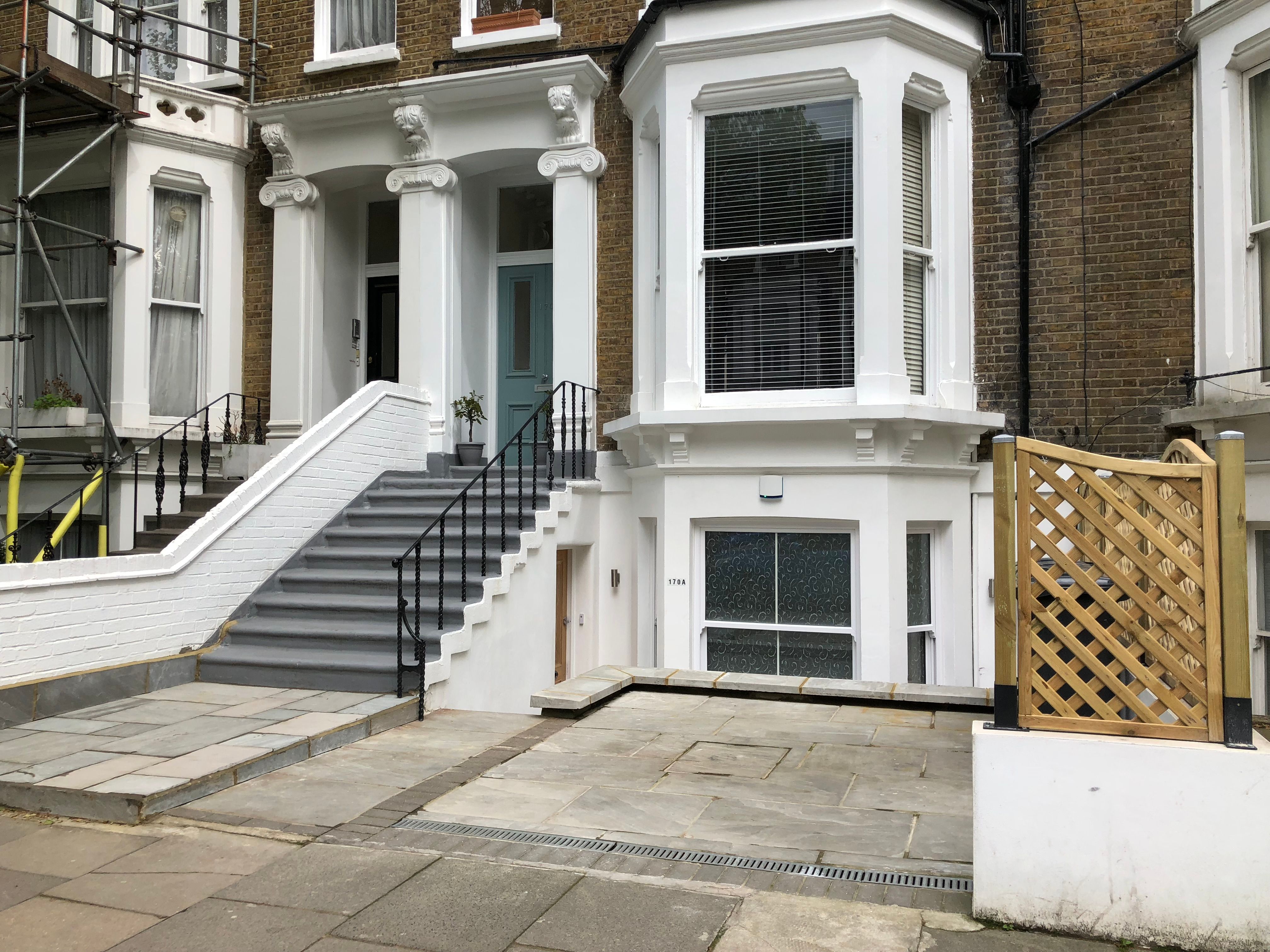 London Property For Sale | Purplebricks